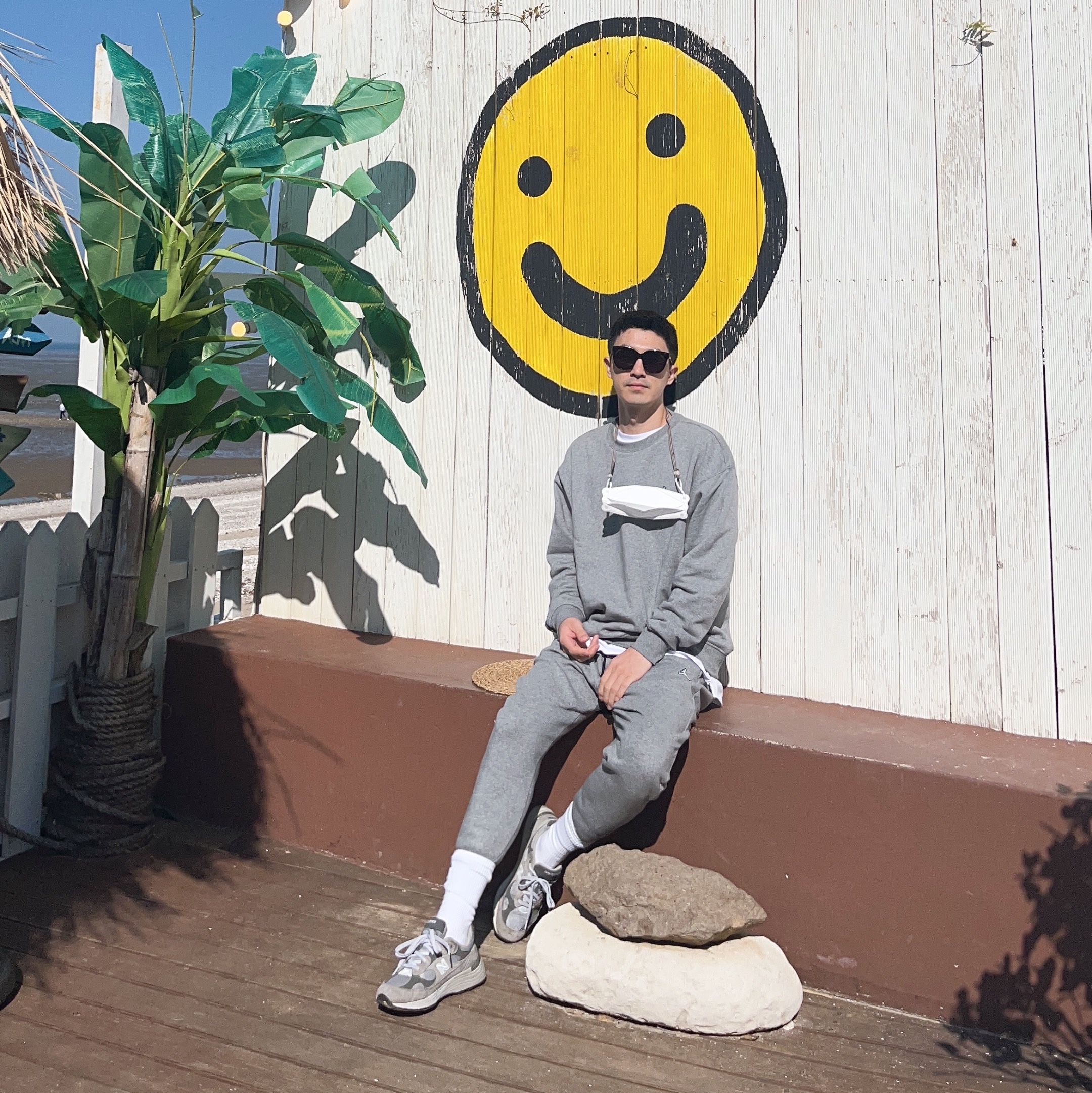 황동현 (@djhdh) 님의 게시물 | KREAM