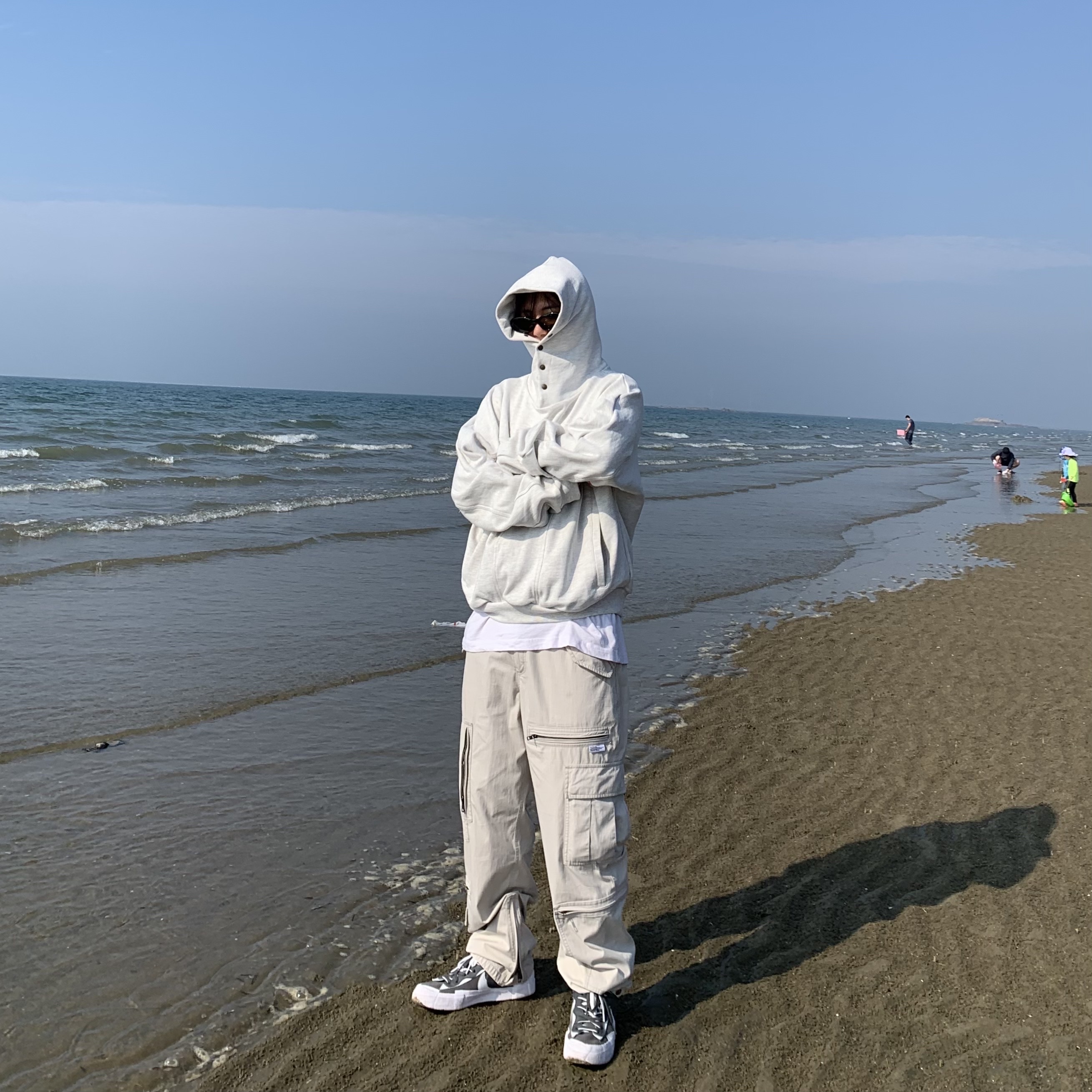 이승기 (@beastgi) 님의 게시물 | KREAM