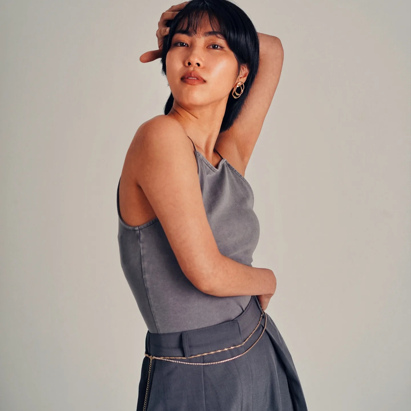 김수진 (@suzan._.__) 님의 게시물 | KREAM