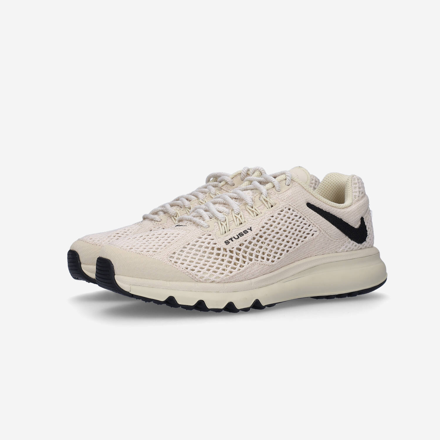 나이키 x 스투시 에어맥스 2013 파슬 | KREAM