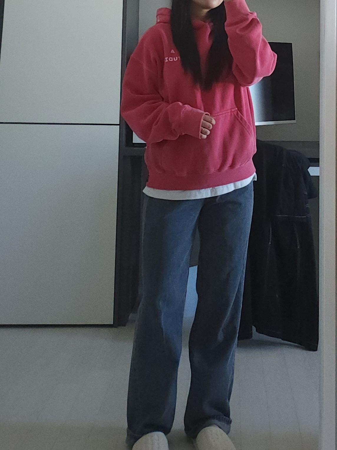 (@roro_u) 님의 게시물 | KREAM