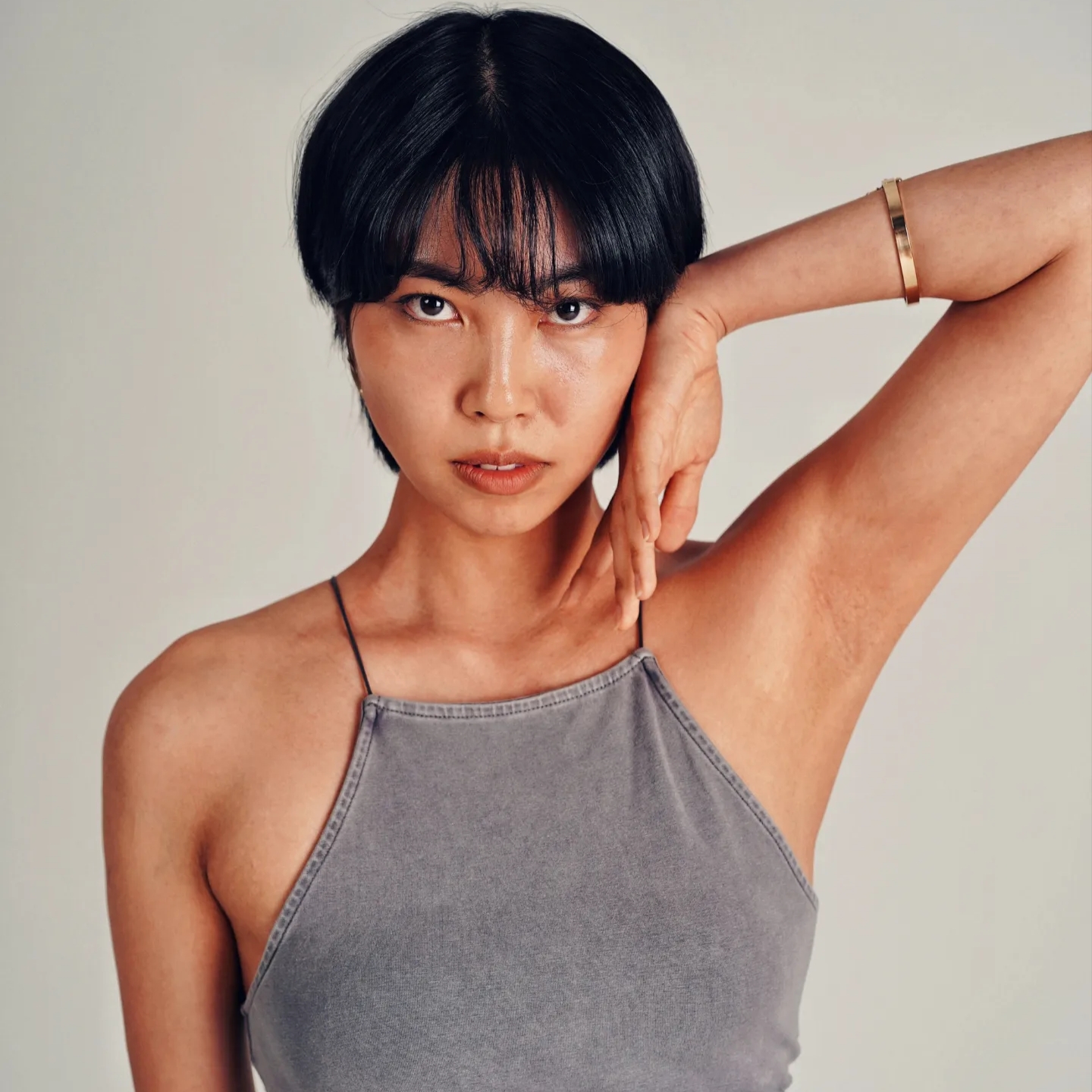 김수진 (@suzan._.__) 님의 게시물 | KREAM