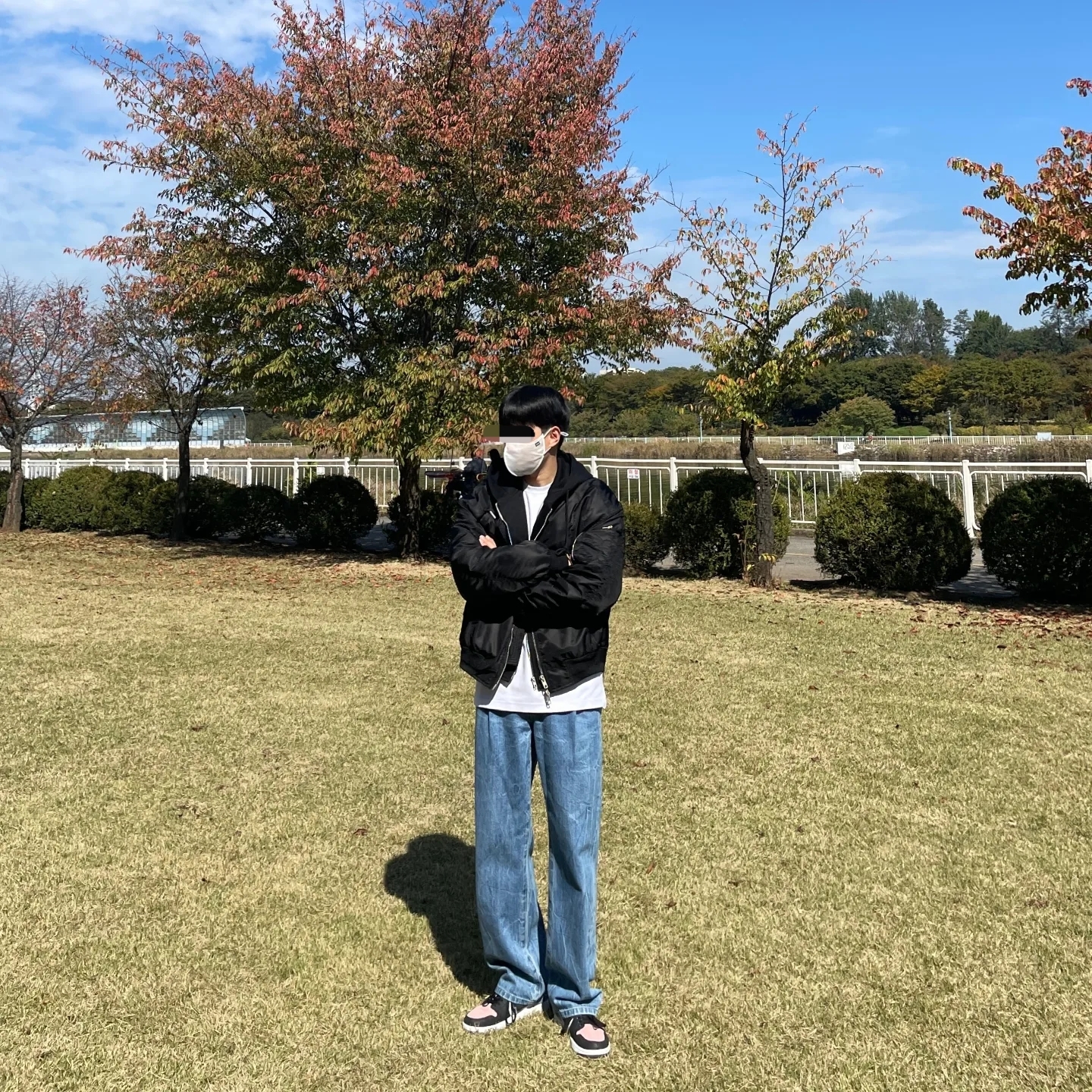 르칵코 (@jdankk) 님의 게시물 | KREAM