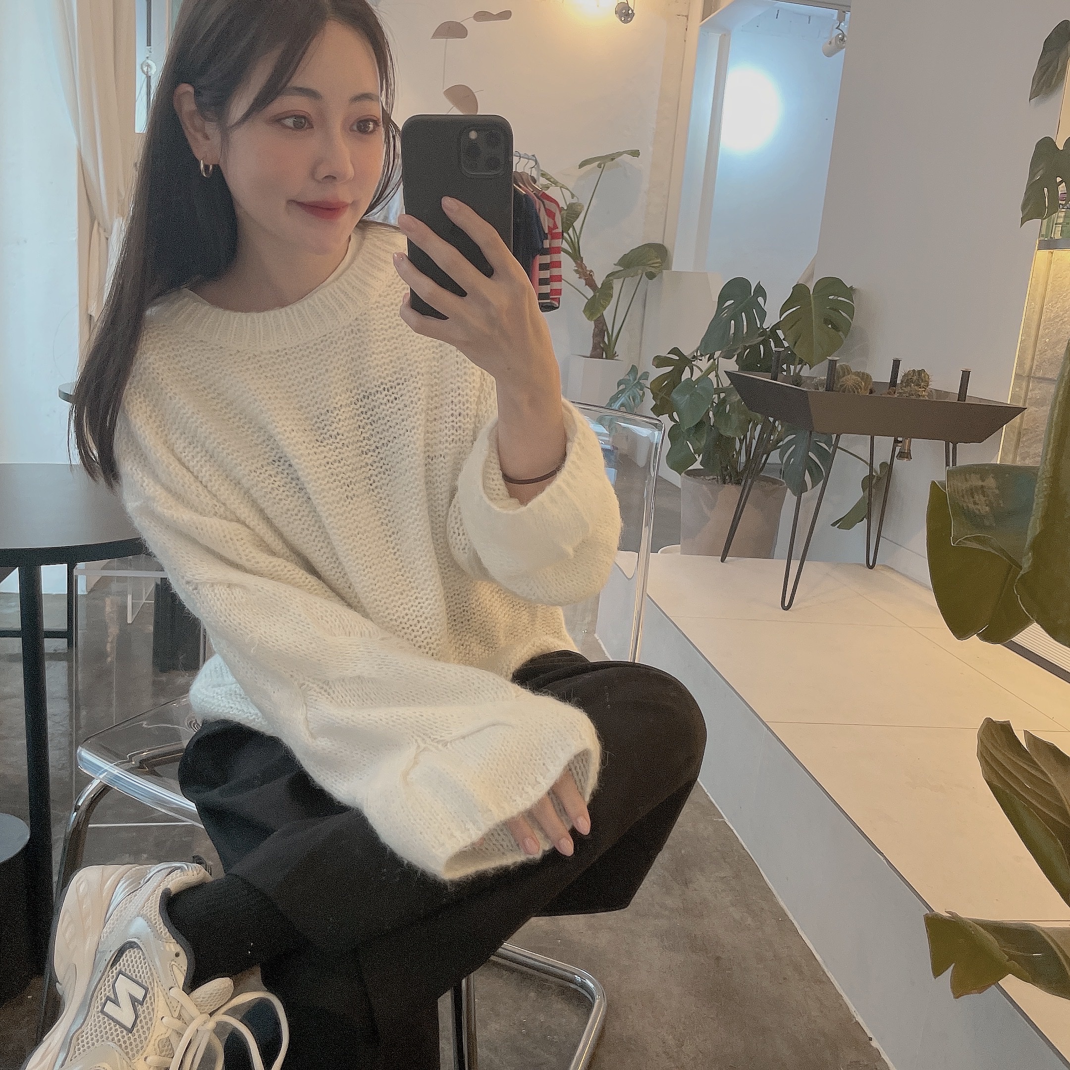 sayuuu333 (@ndnz93) 님의 게시물 | KREAM