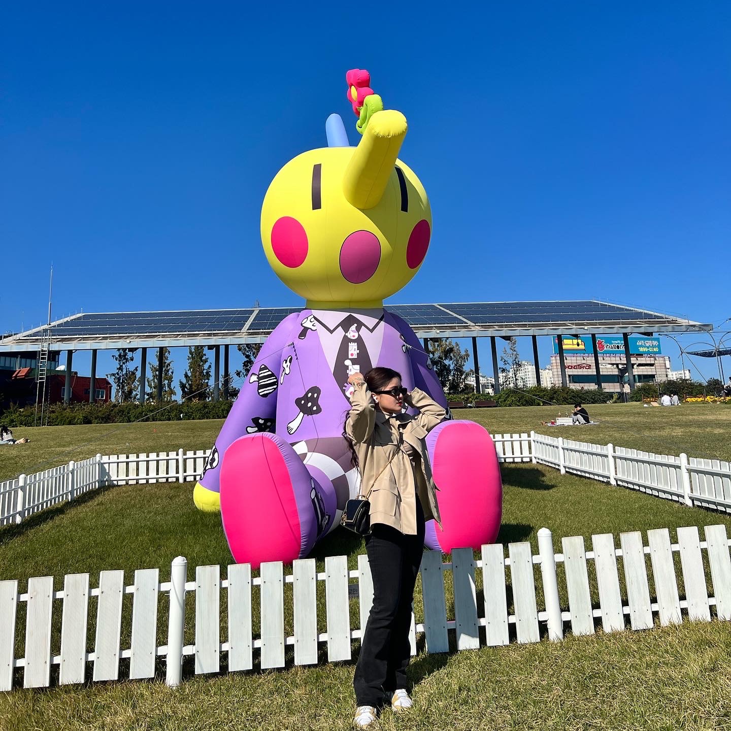 (@viixcc) 님의 게시물 | KREAM