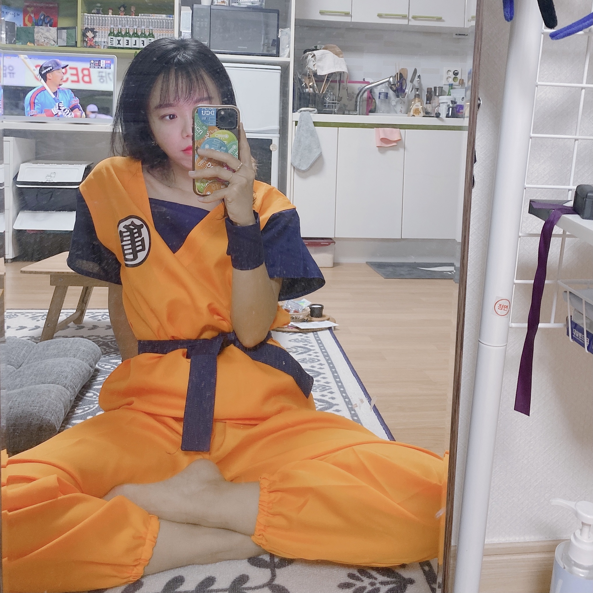 insta: best_... (@best_jh) 님의 게시물 | KREAM