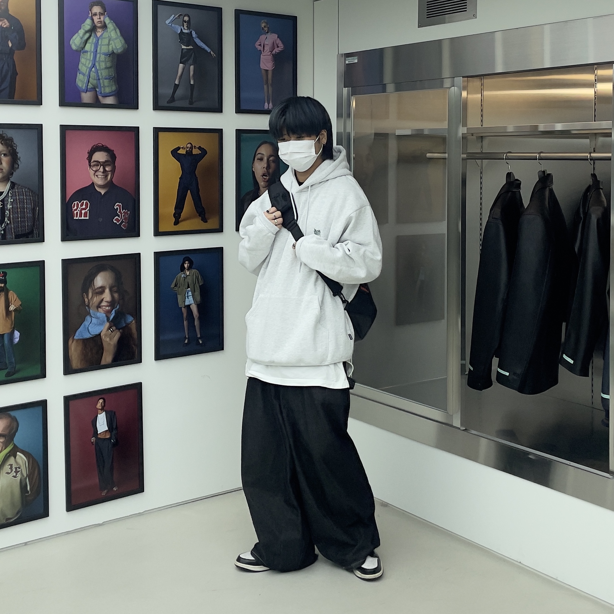 승 (@seung.u97) 님의 게시물 | KREAM