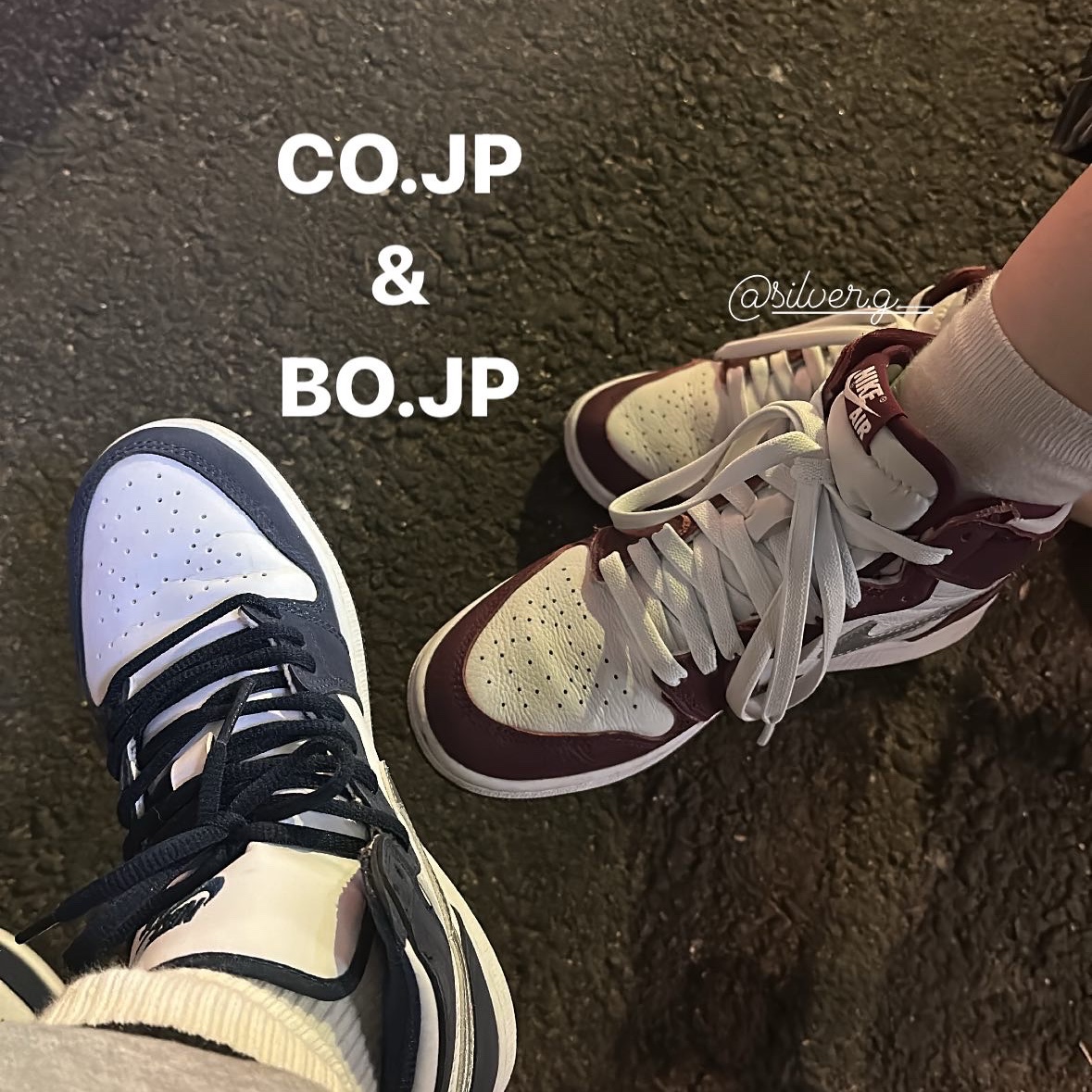 나은 (@betterkim91) 님의 게시물 | KREAM