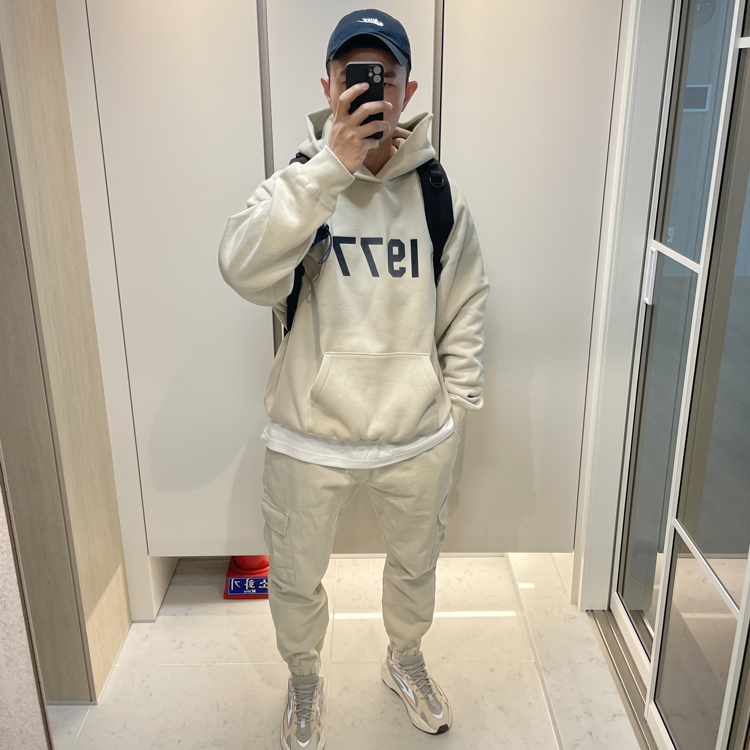 hcng82 (@lee_trub) 님의 게시물 | KREAM