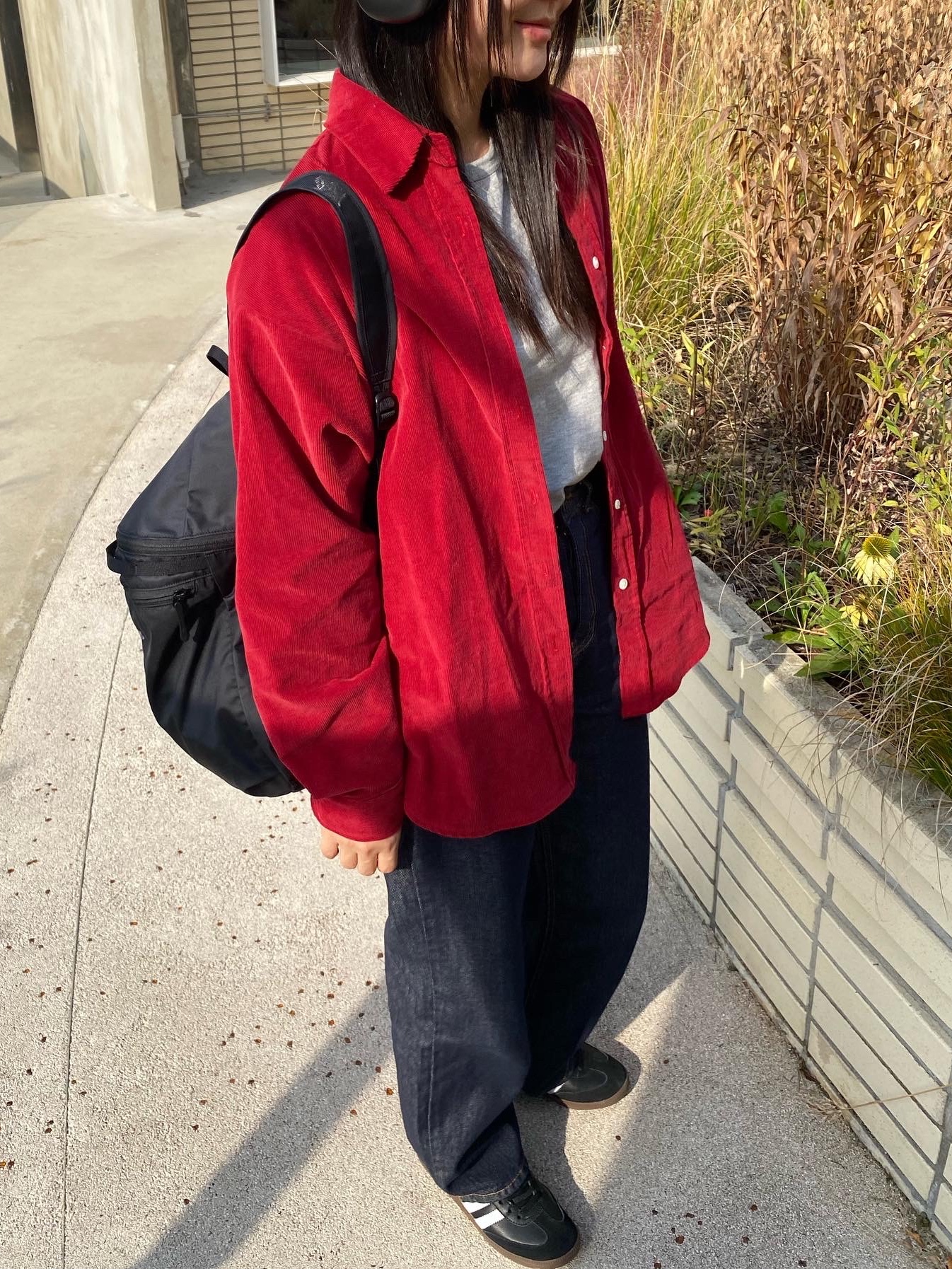 디헤 (@diiiihe) 님의 게시물 | KREAM