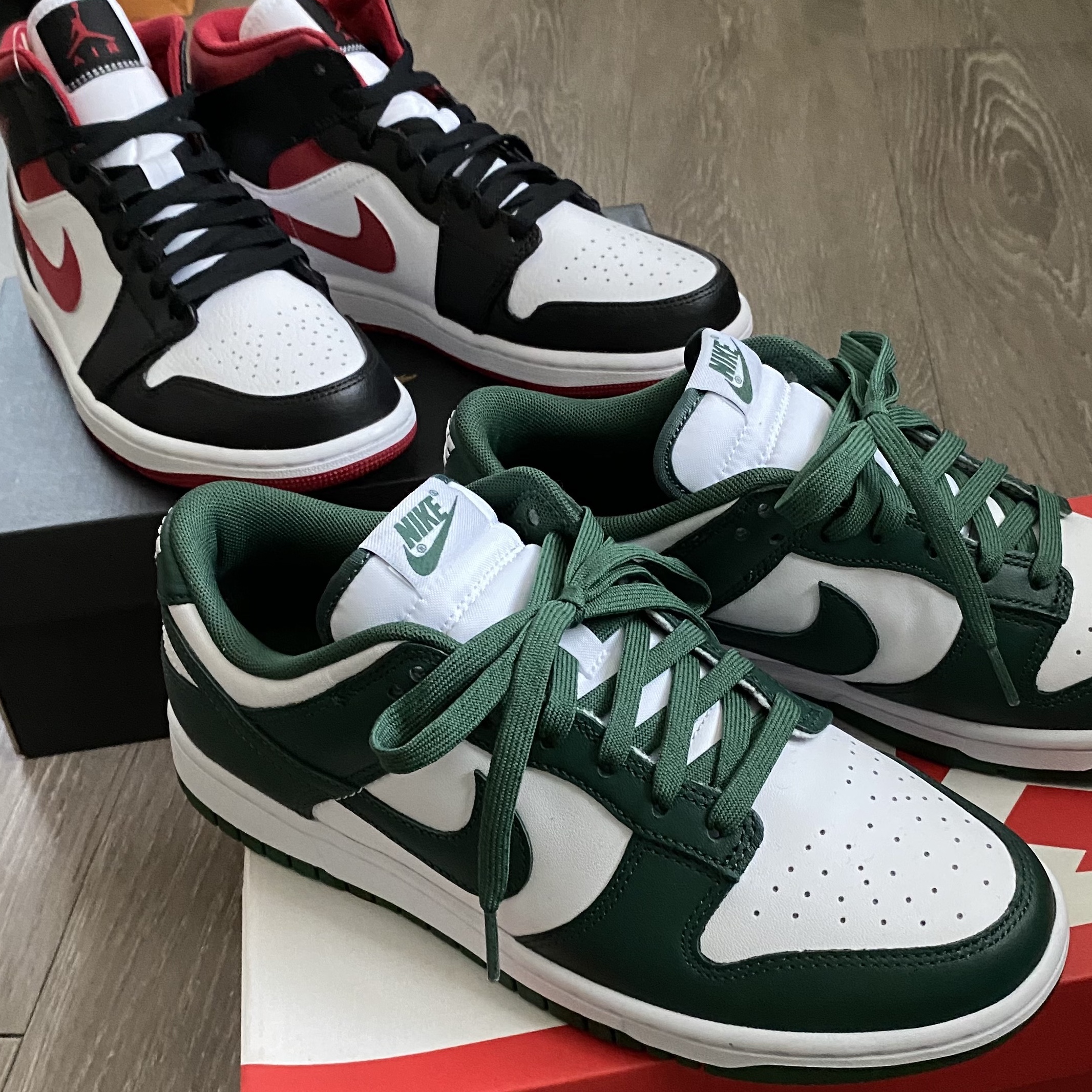 (@k_ssngm) 님의 게시물 | KREAM