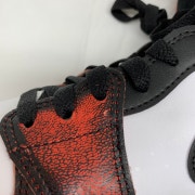 조던 1 미드 SE 인프라레드 23 | KREAM