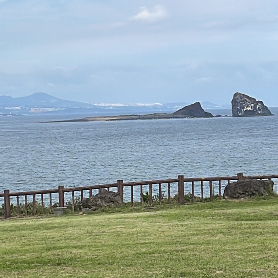 inhye0601 (@jwvqdv) 님의 게시물 | KREAM