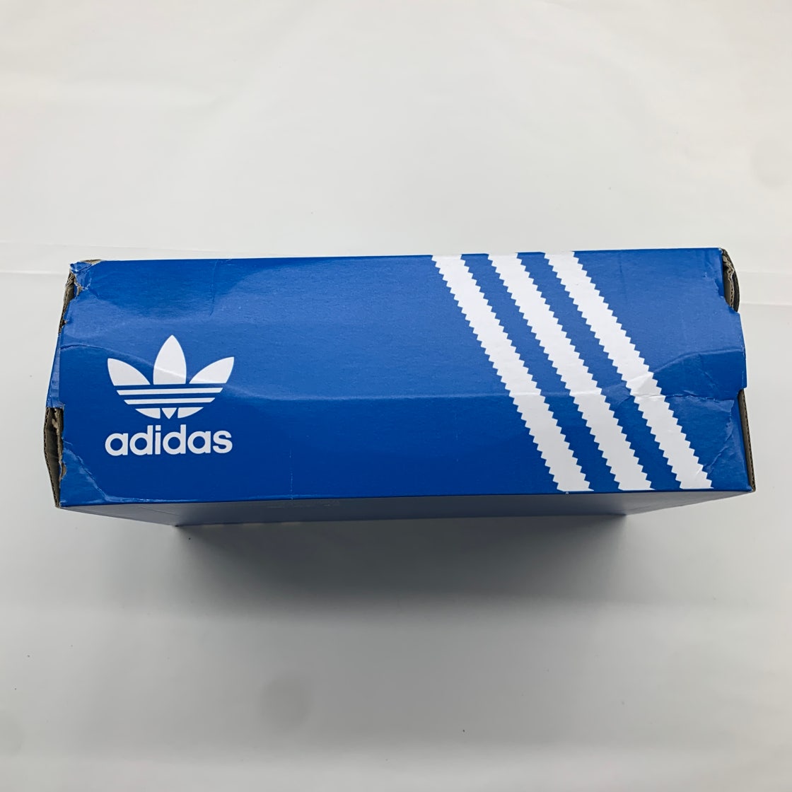 아디다스 슈퍼스타 82 FI 코어 블랙 | KREAM