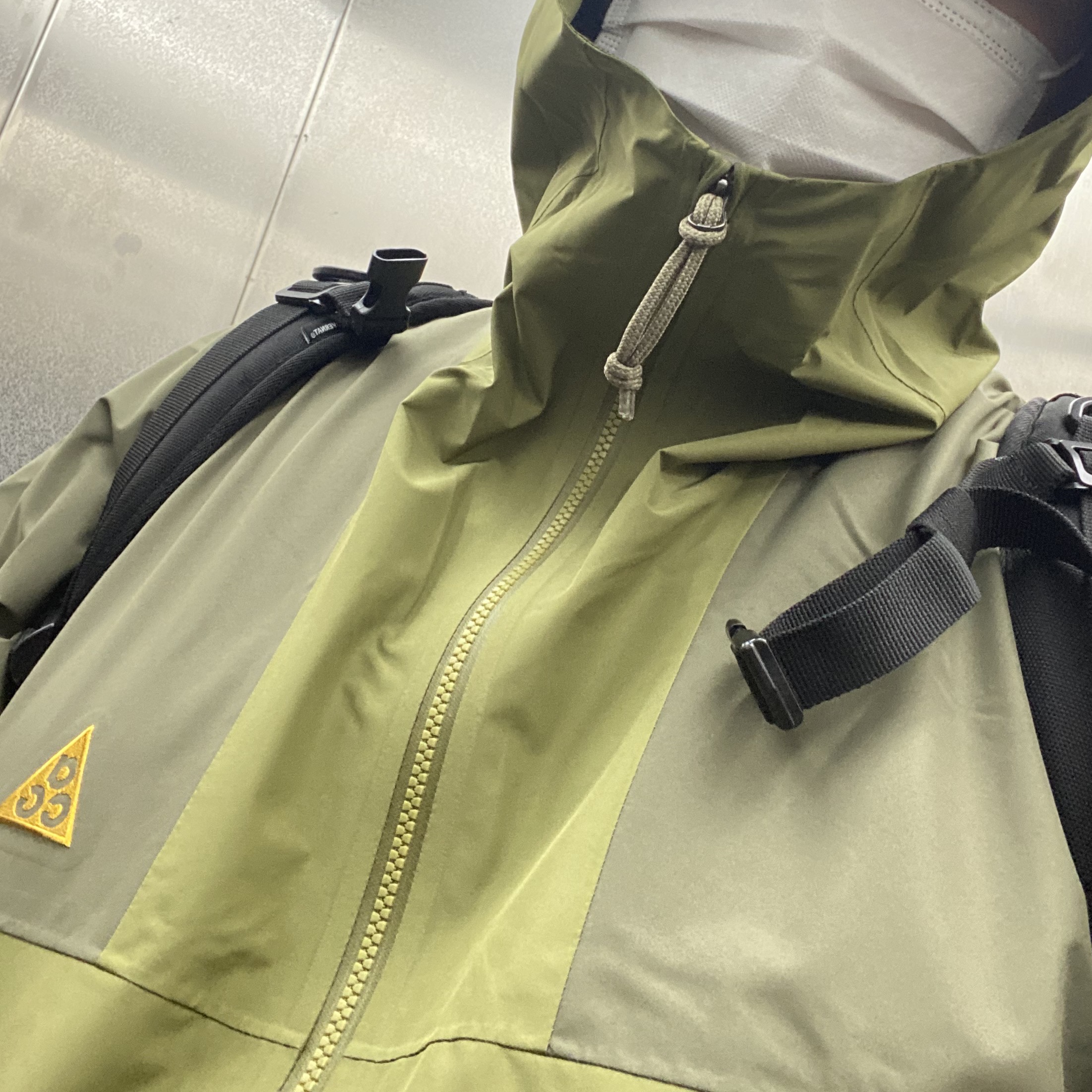 (@k_ssngm) 님의 게시물 | KREAM