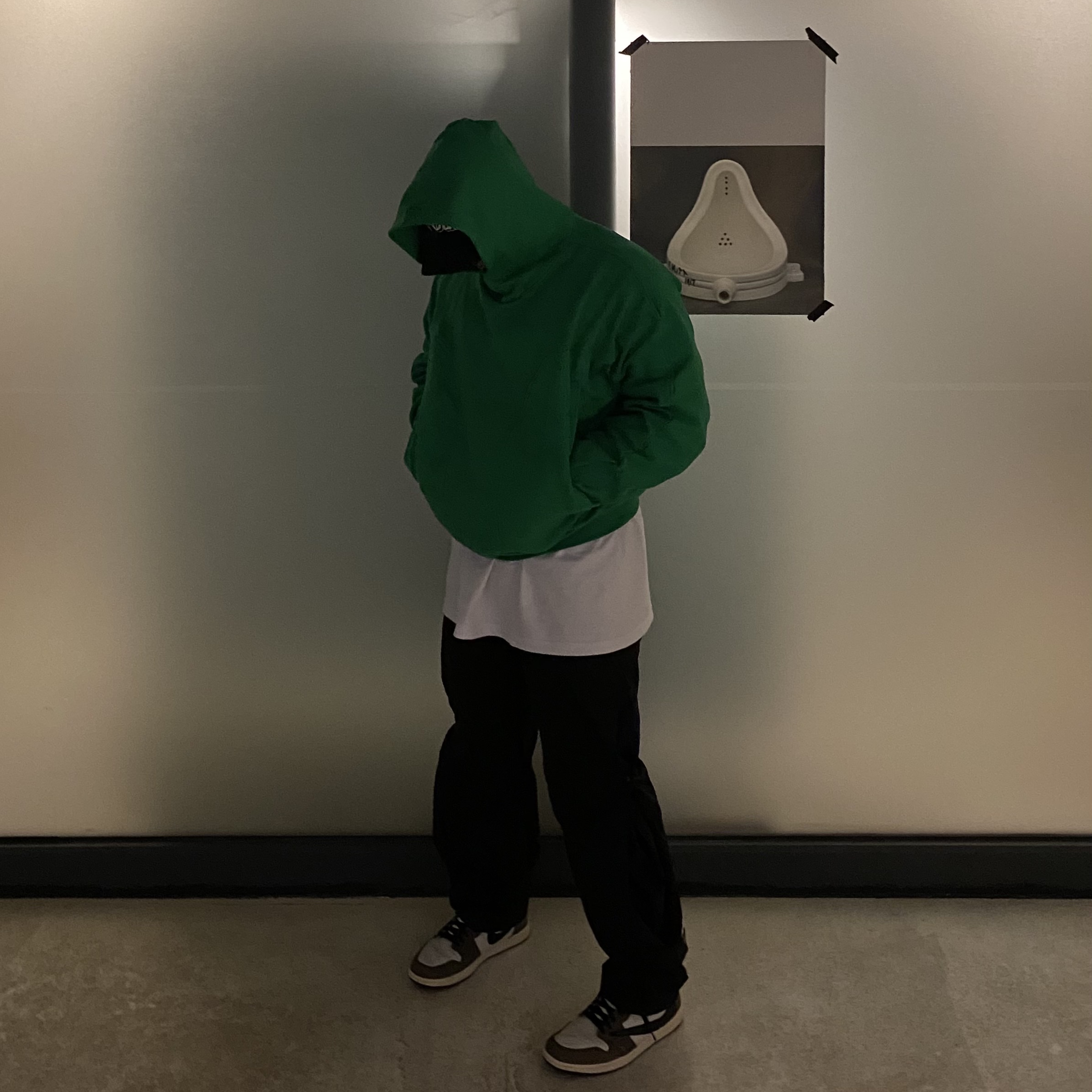 (@c1t0xx) 님의 게시물 | KREAM