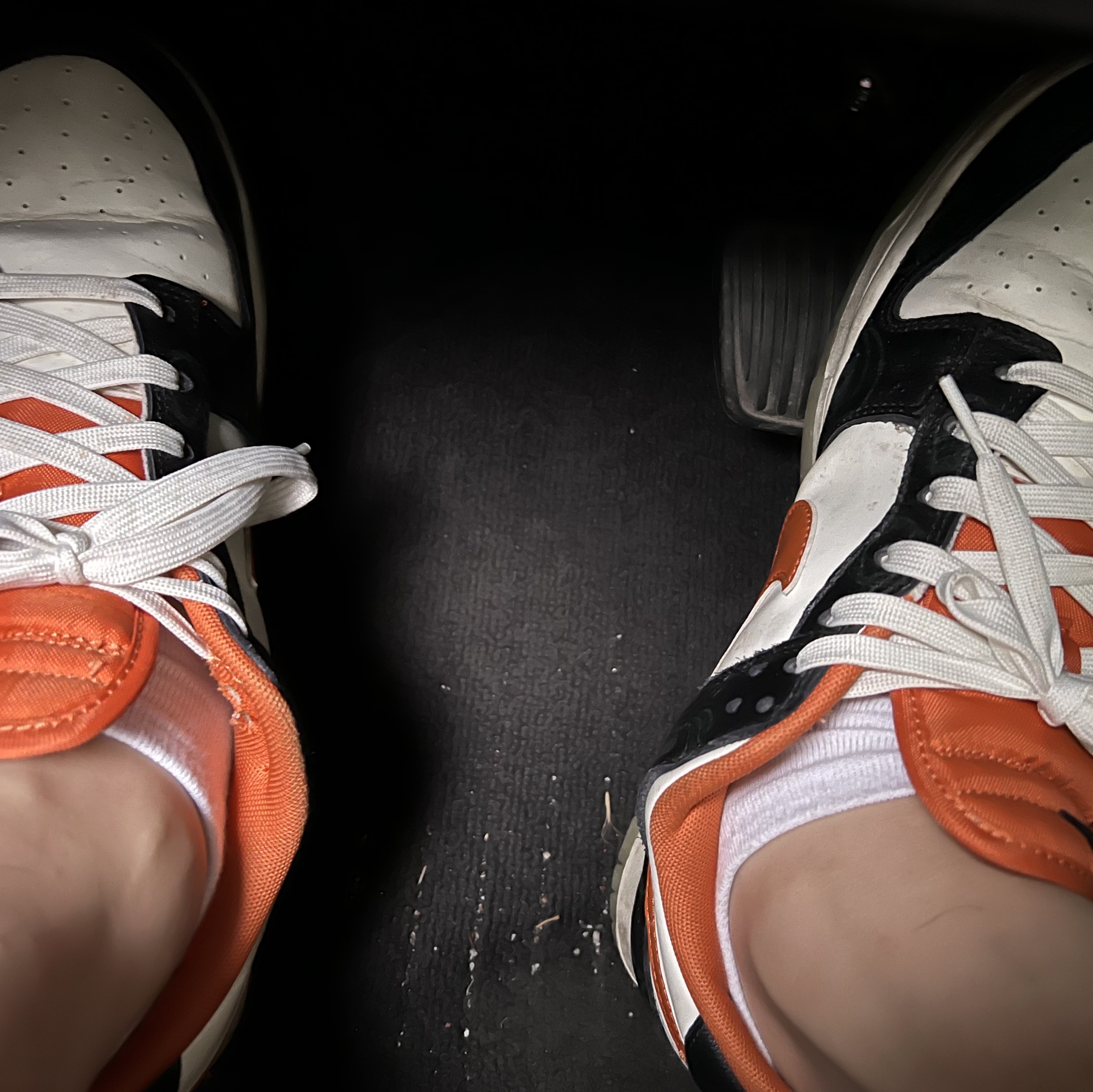 . (@kwon.oh) 님의 게시물 | KREAM