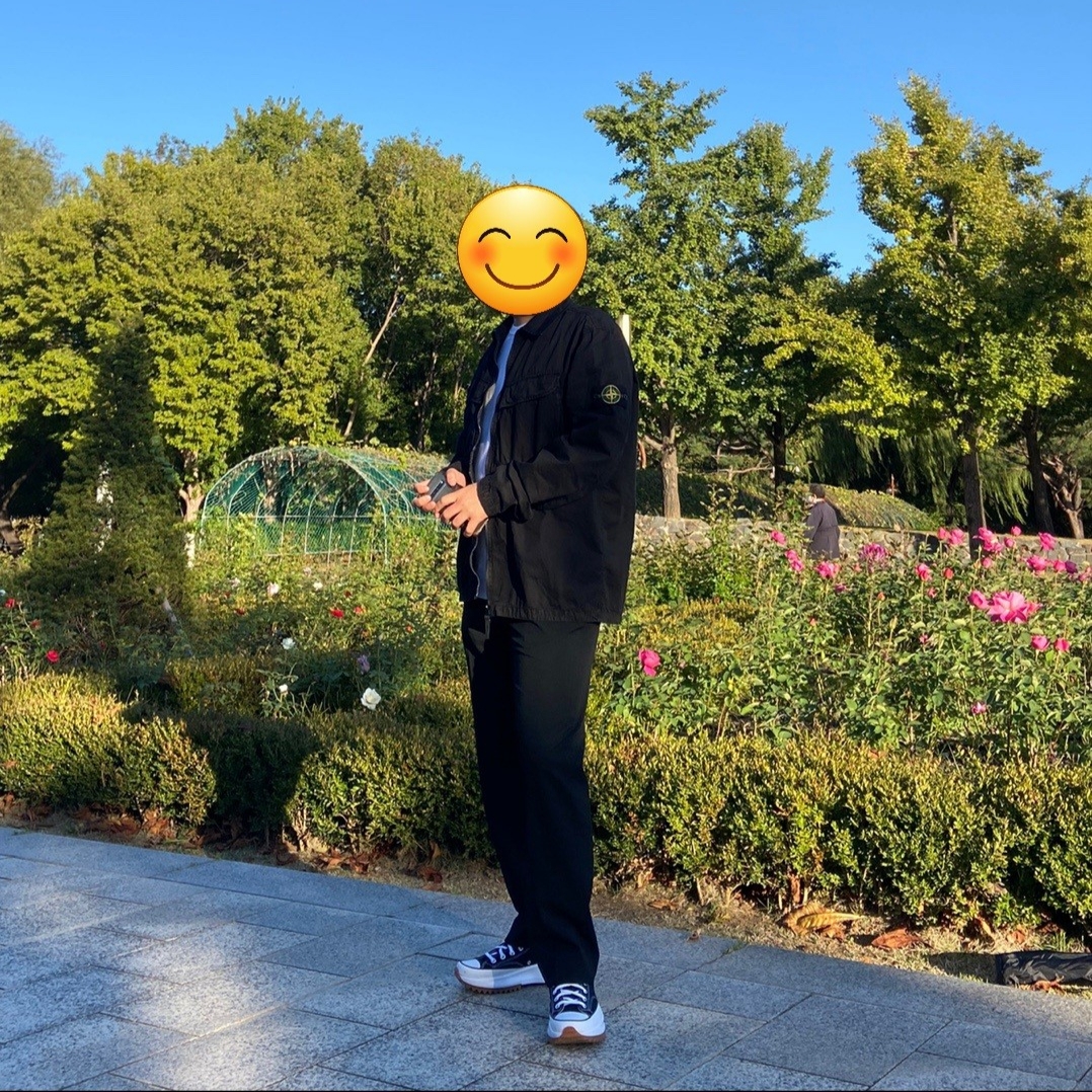 slnurse (@yepfdw) 님의 게시물 | KREAM