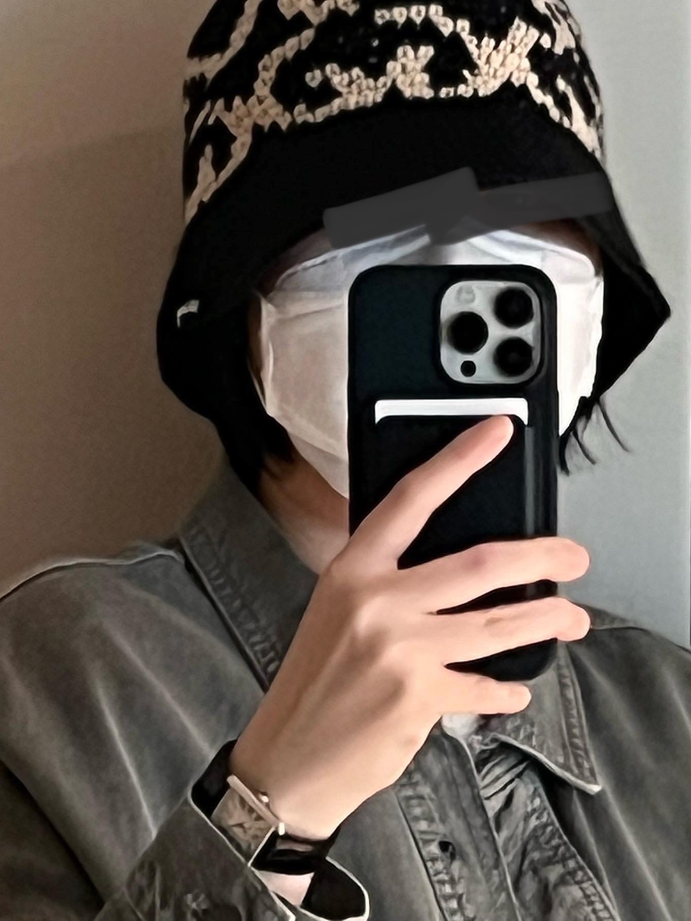 🐛 (@zi_ne) 님의 게시물 | KREAM