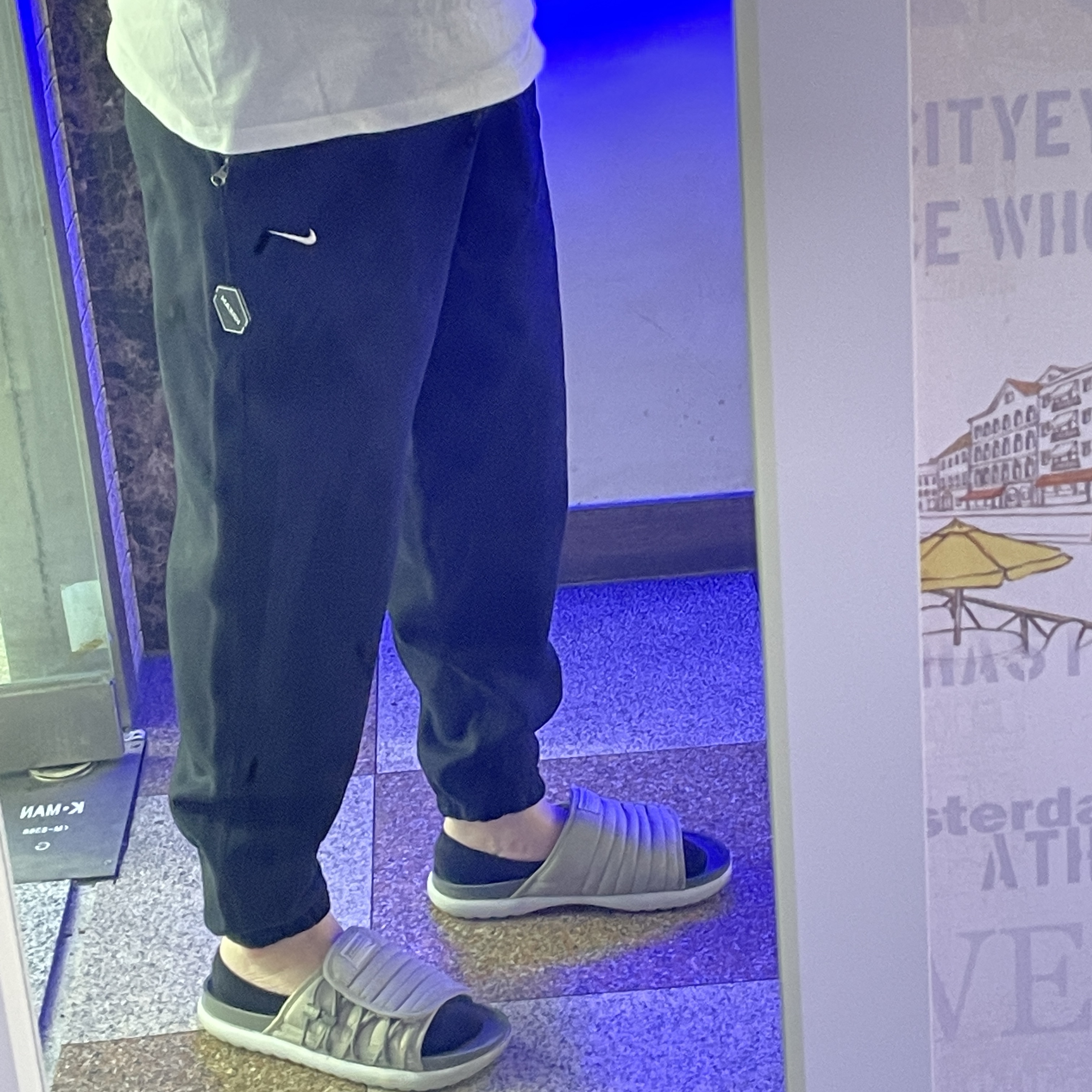 sm629318 (@lets_be) 님의 게시물 | KREAM