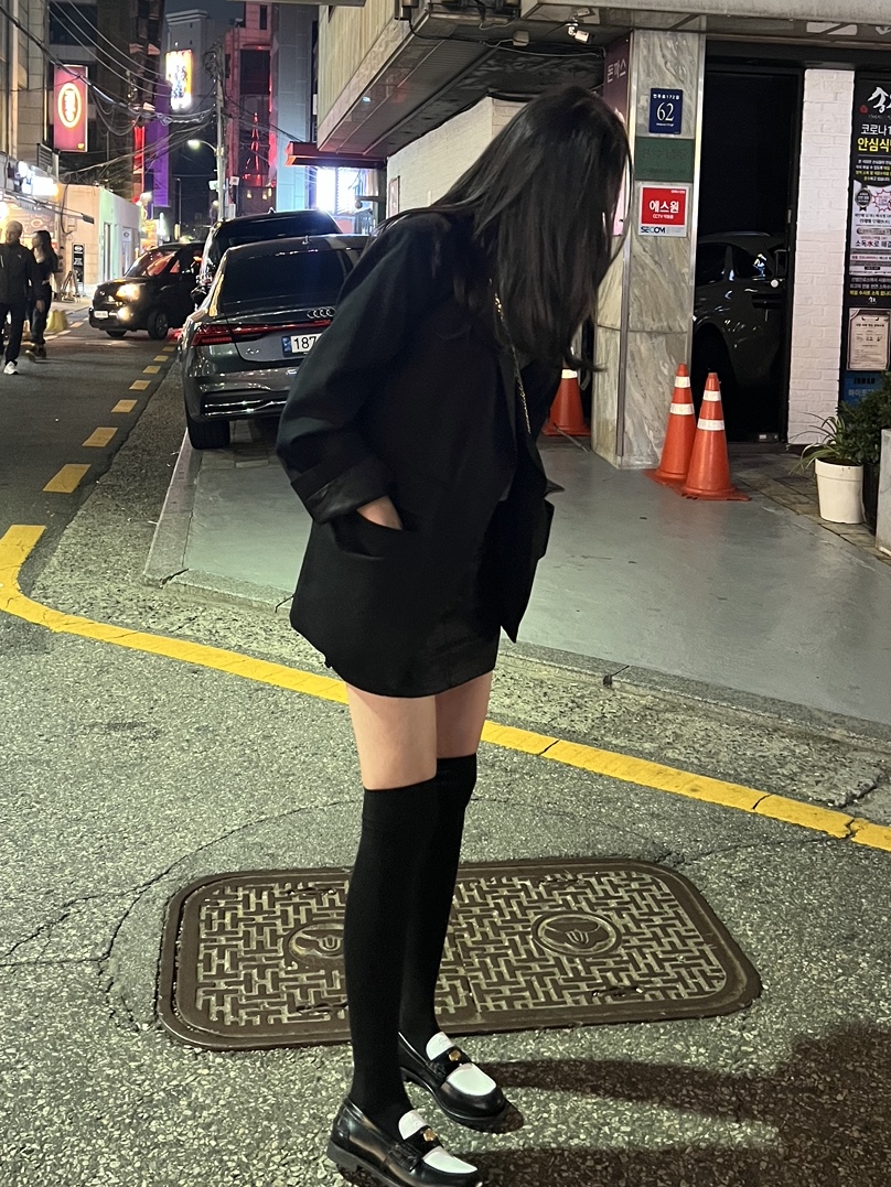 (@uu_love) 님의 게시물 | KREAM