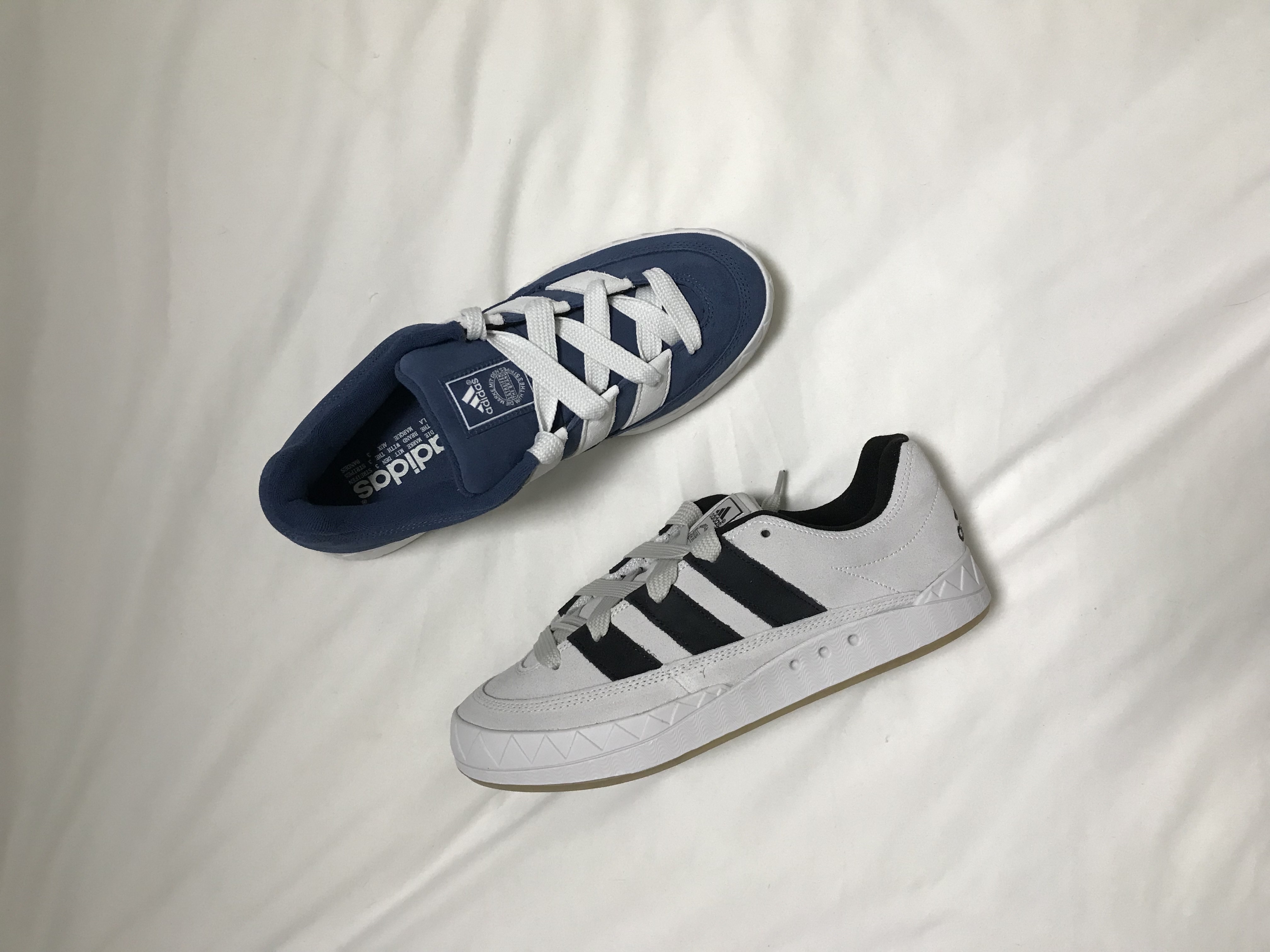 xxxxx (@x_xx16) 님의 게시물 | KREAM