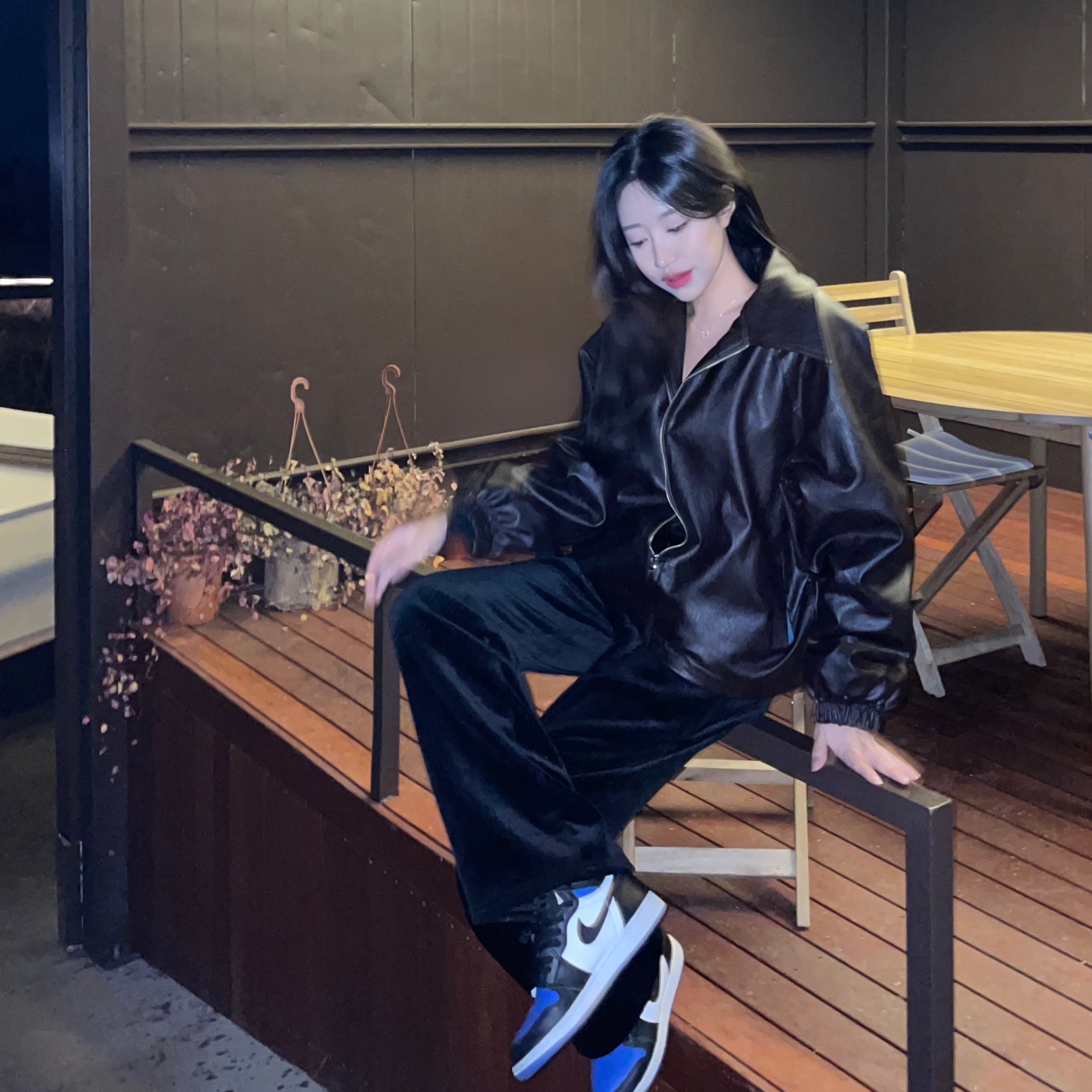 망 (@mxnj2) 님의 게시물 | KREAM