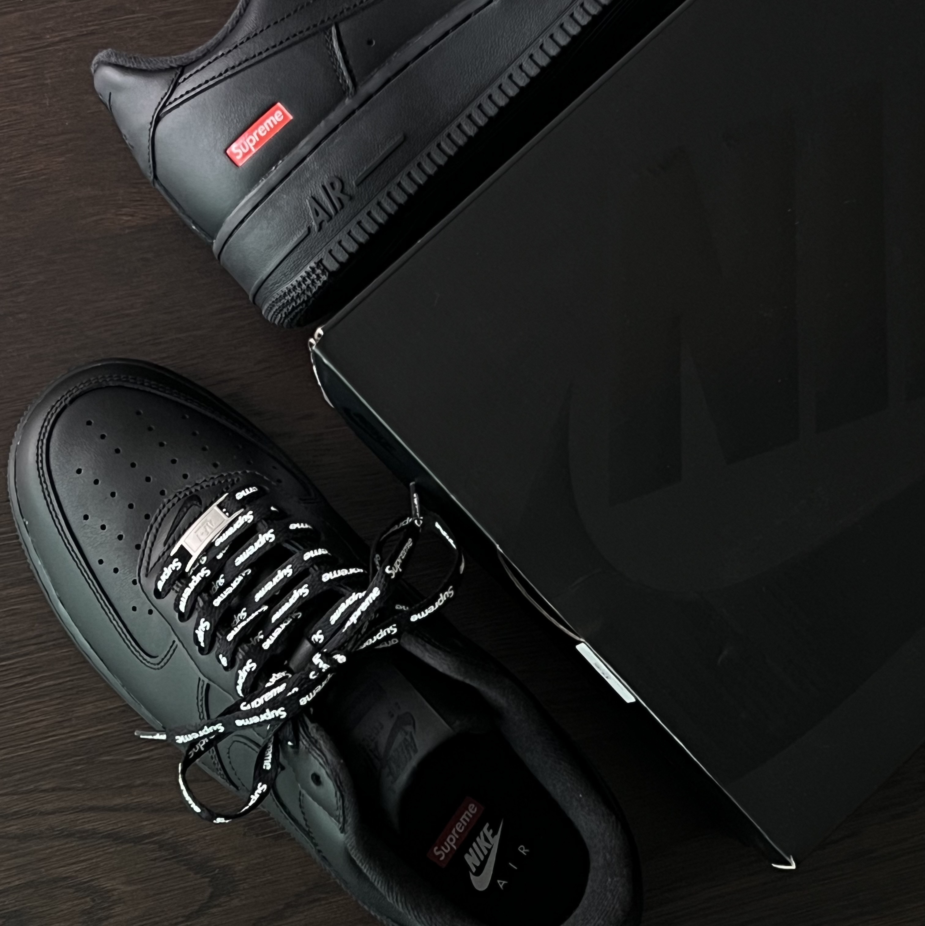 (@seo_bs) 님의 게시물 | KREAM