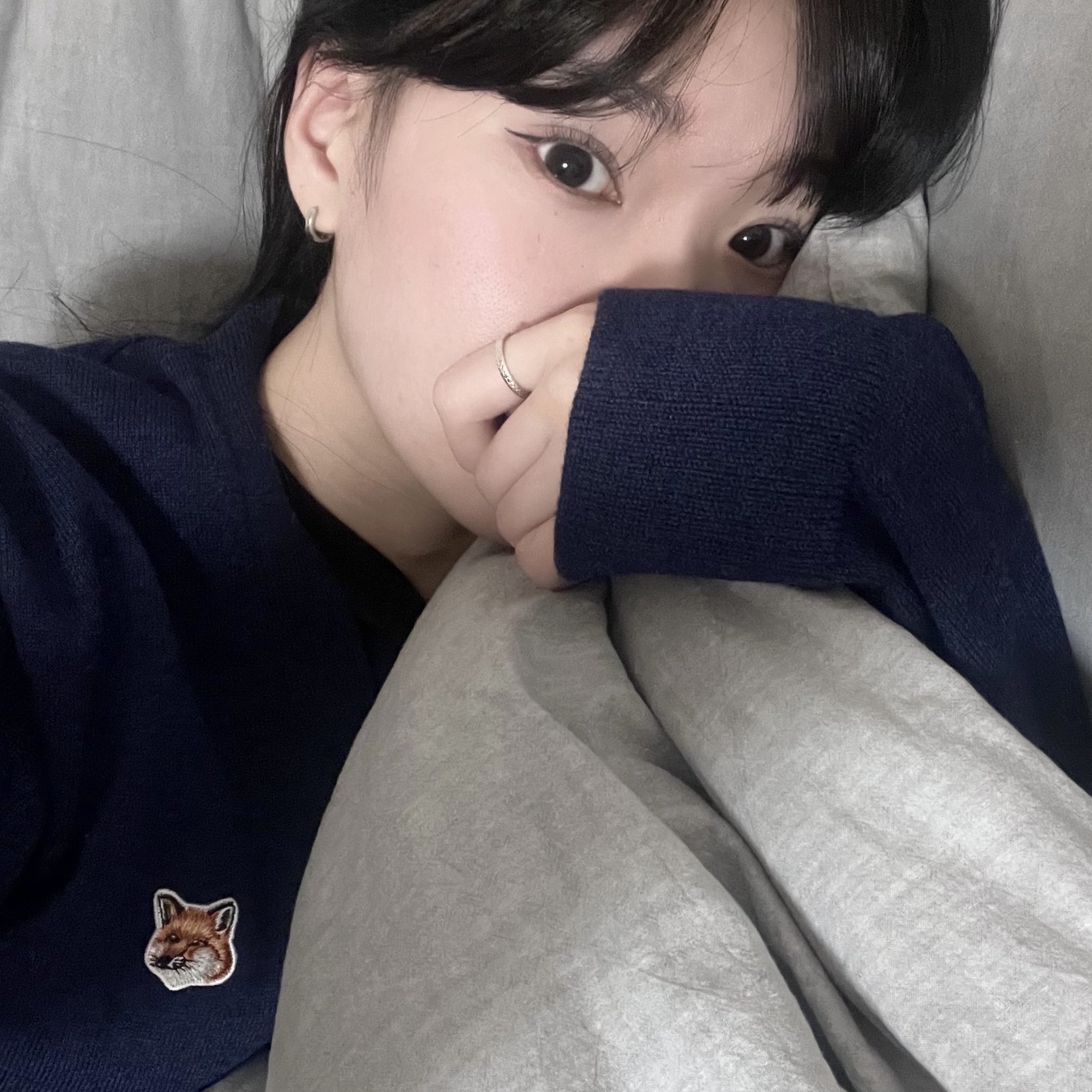 jw (@woooni) 님의 게시물 | KREAM