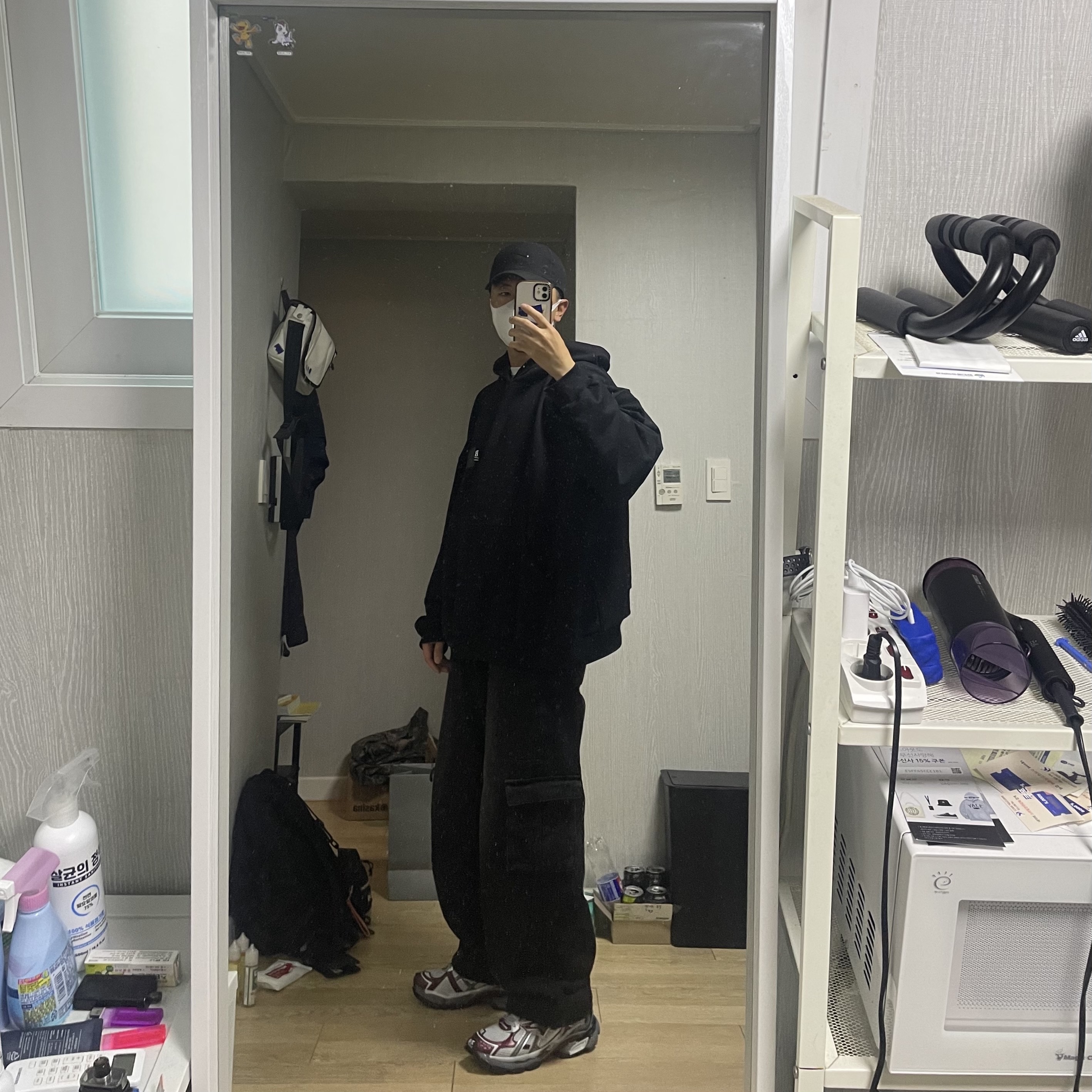 이상준 (@s.joon_2_94) 님의 게시물 | KREAM