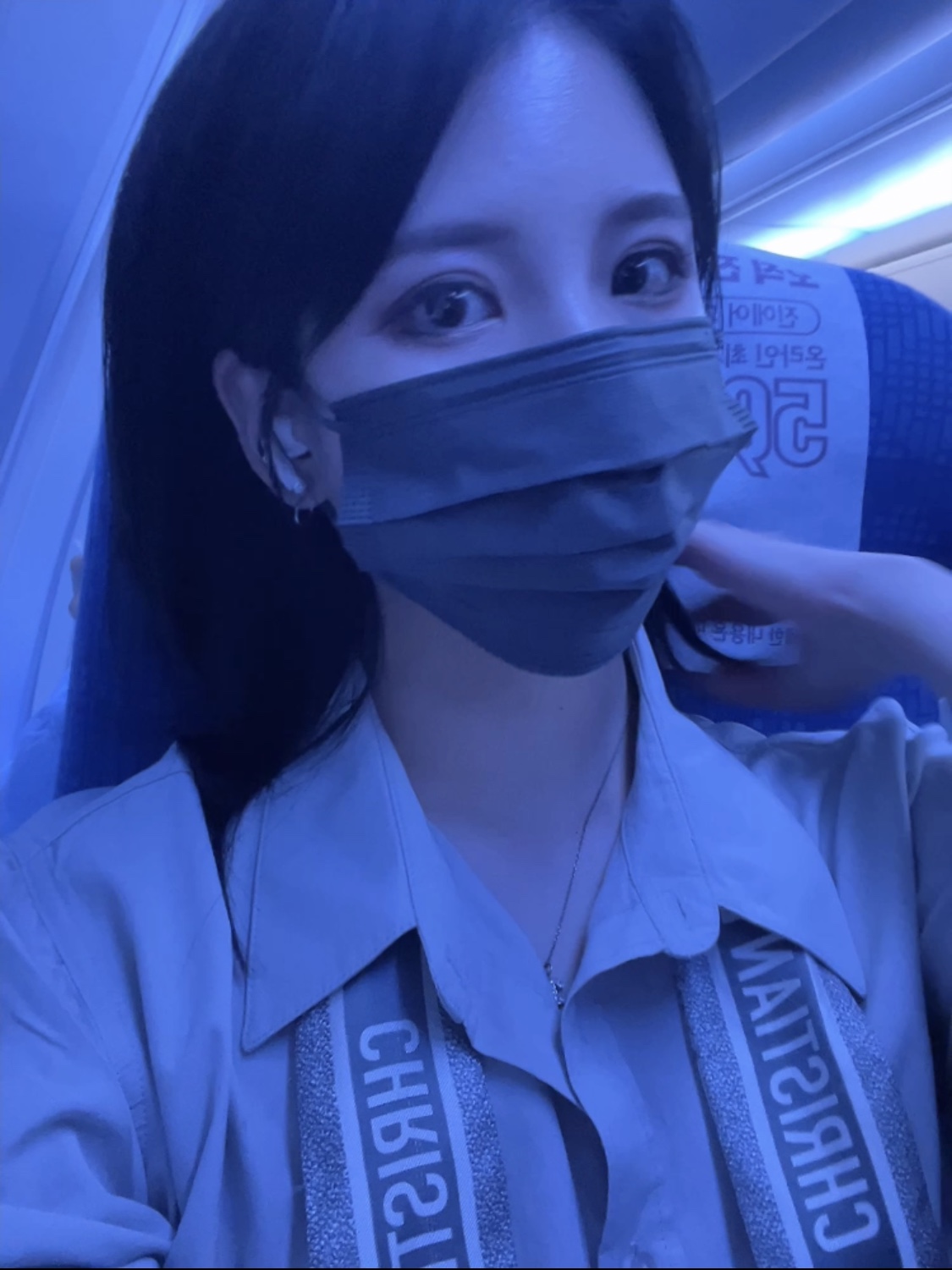 르네 (@eeee_ne) 님의 게시물 | KREAM