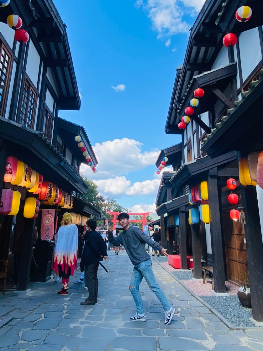 bonaccian1 (@ioscan_min) 님의 게시물 | KREAM