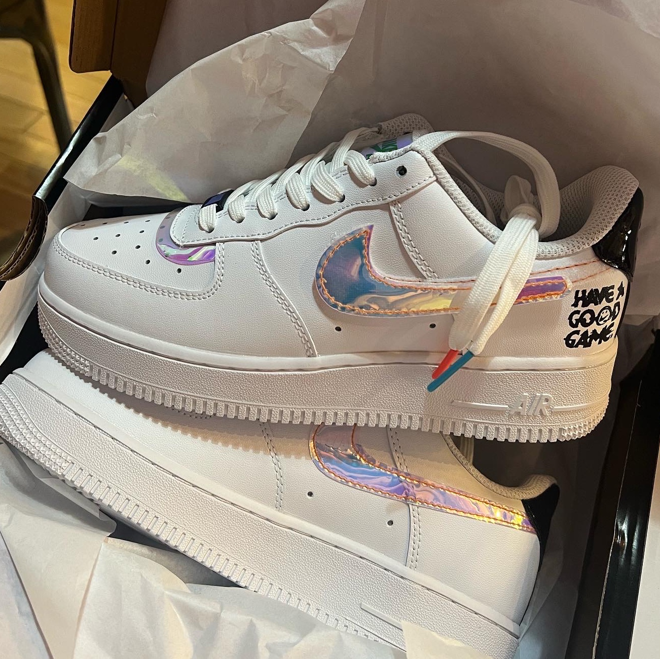 hhh (@hh.jh) 님의 게시물 | KREAM