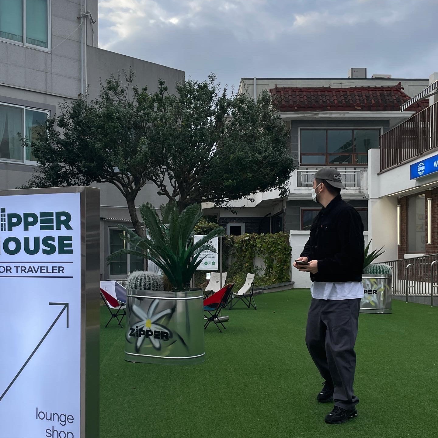 이면빈 (@imb03) 님의 게시물 | KREAM