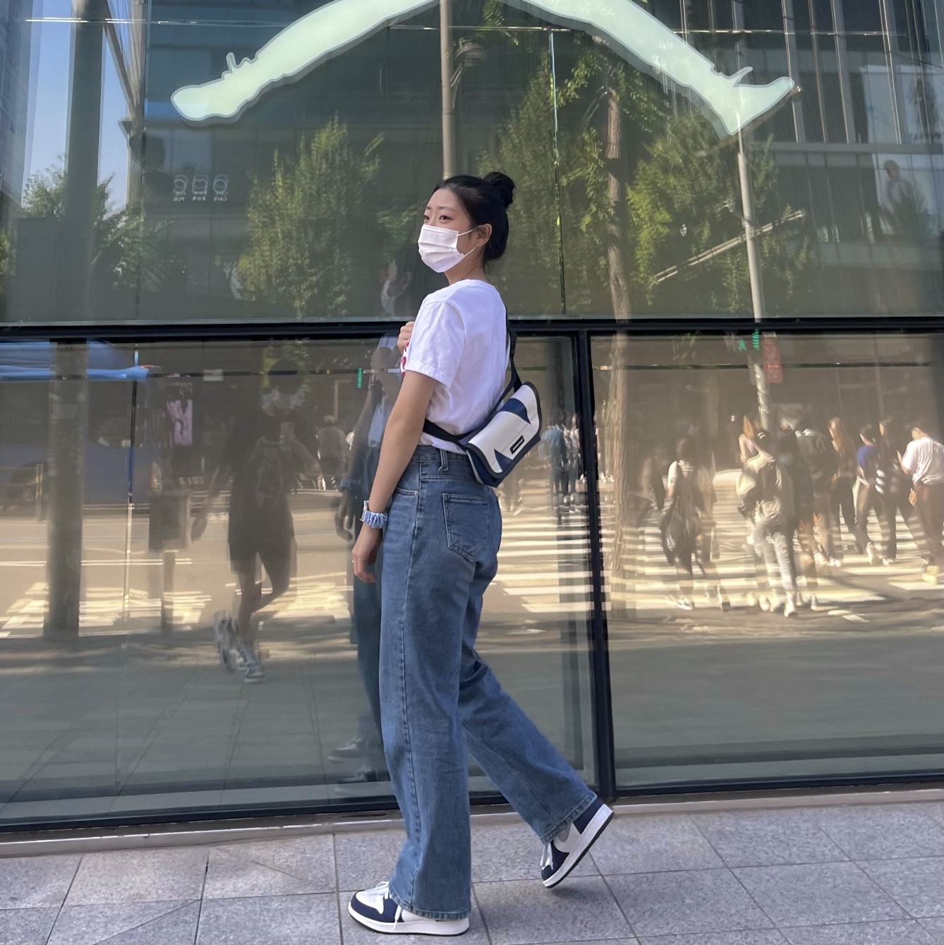 센이 (@se_n2) 님의 게시물 | KREAM