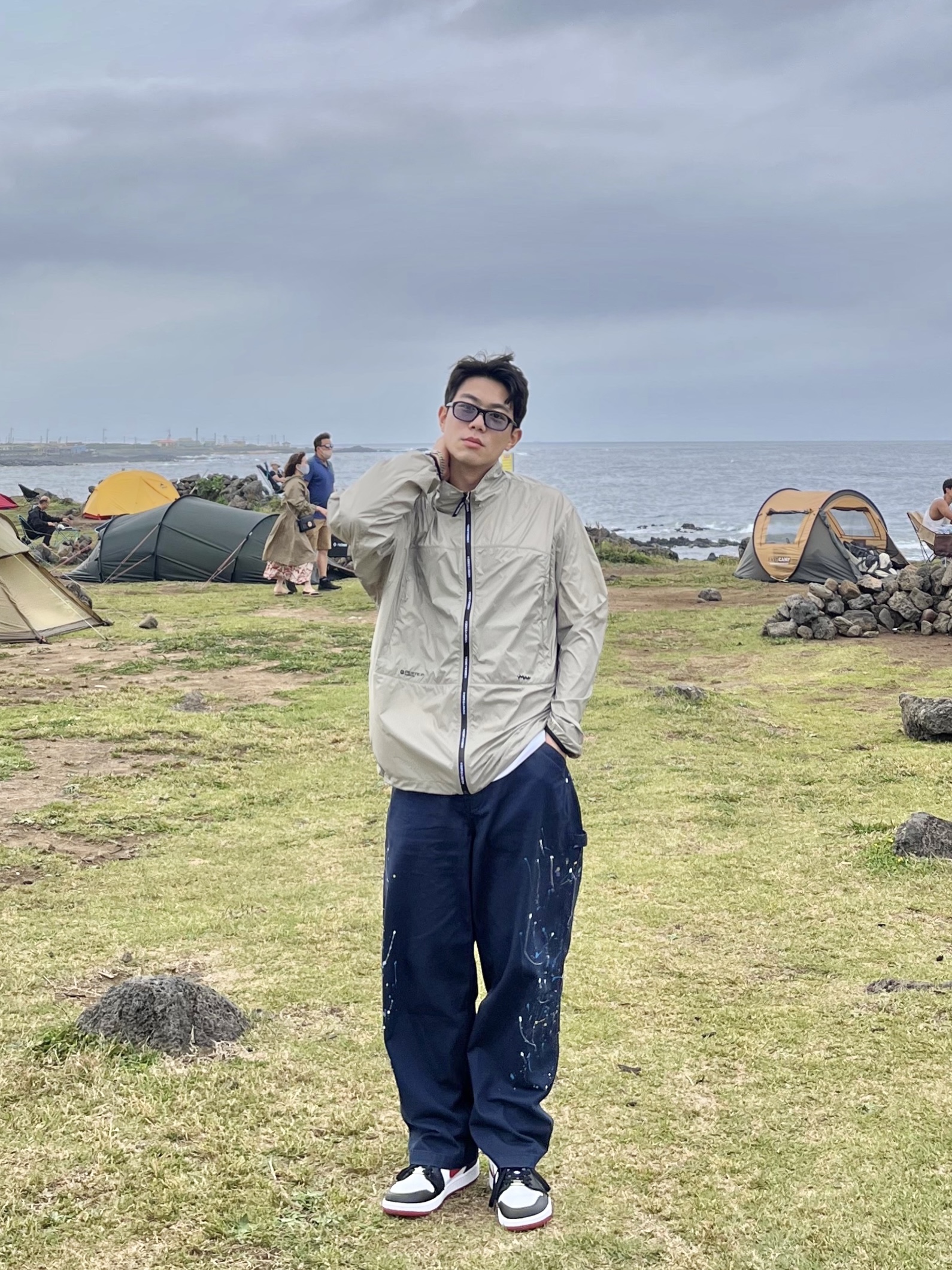 오늘의 (@ootgu) 님의 게시물 | KREAM