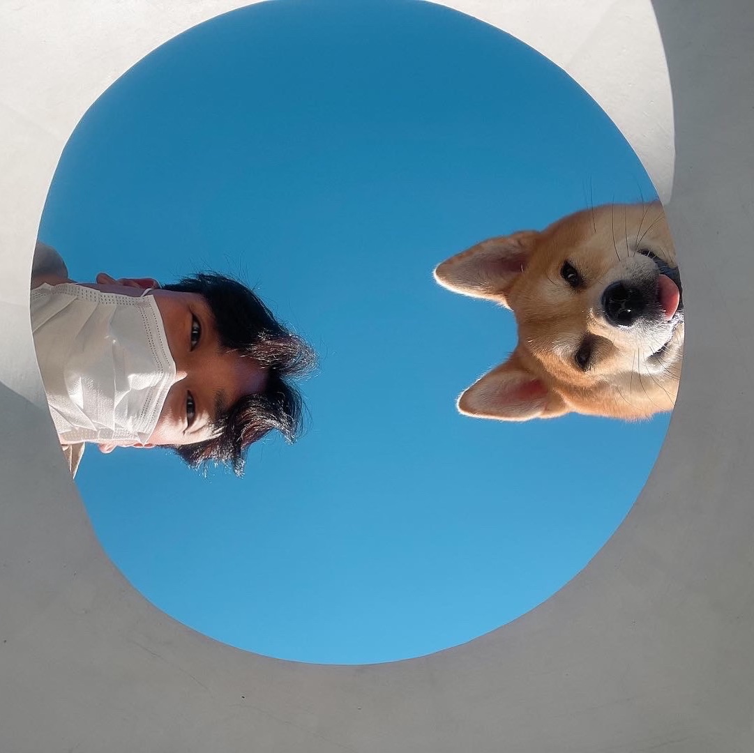 djvjwu4 (@simulookab) 님의 게시물 | KREAM