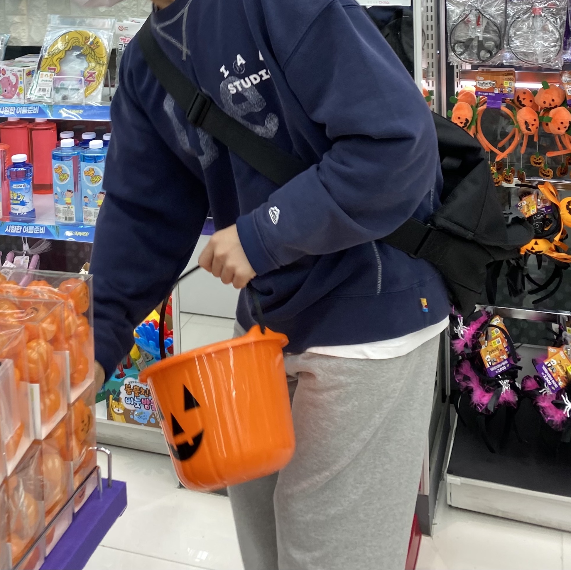 신친놈👟 ️‍🔥 (@ones._.k) 님의 게시물 | KREAM