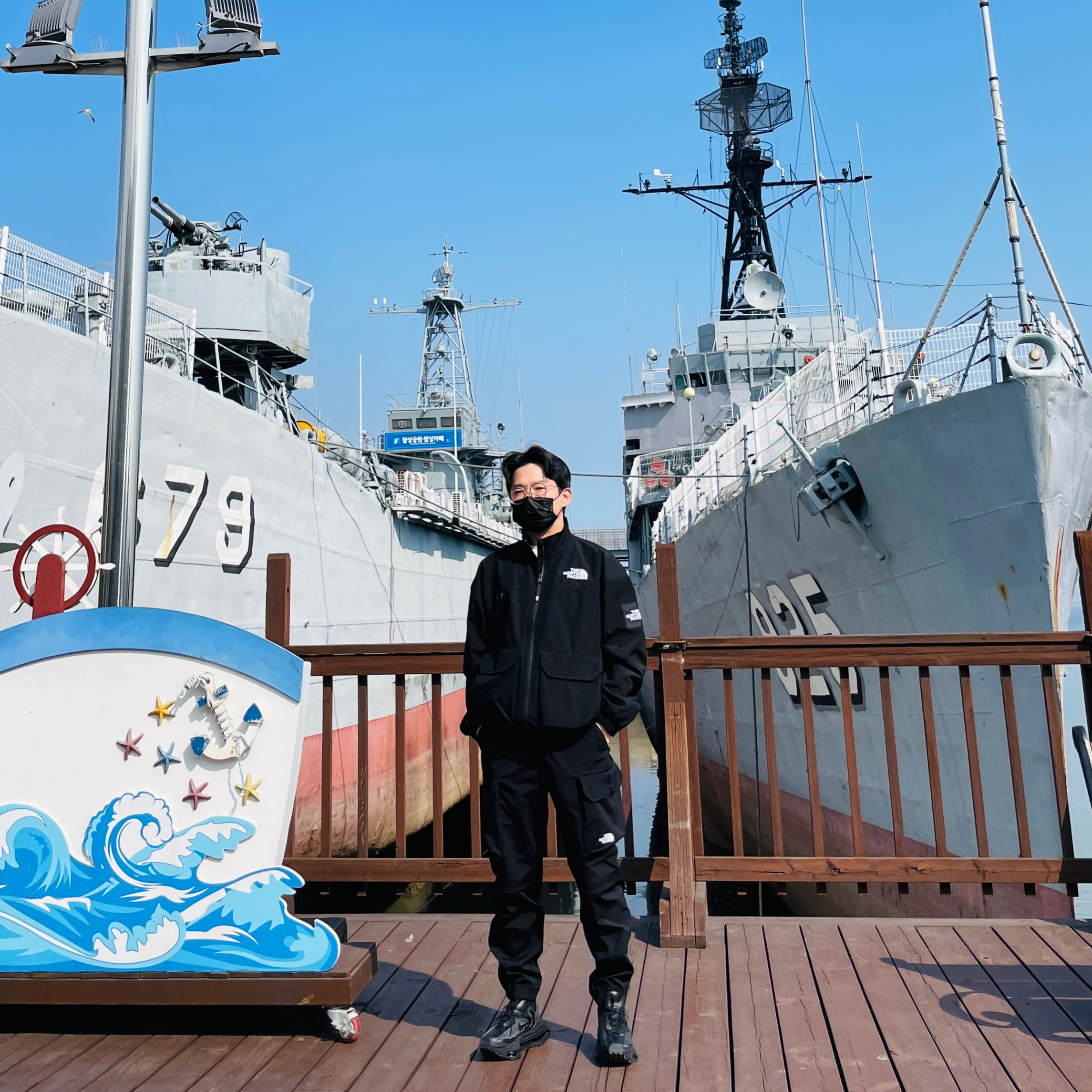 정석 (@orion5) 님의 게시물 | KREAM