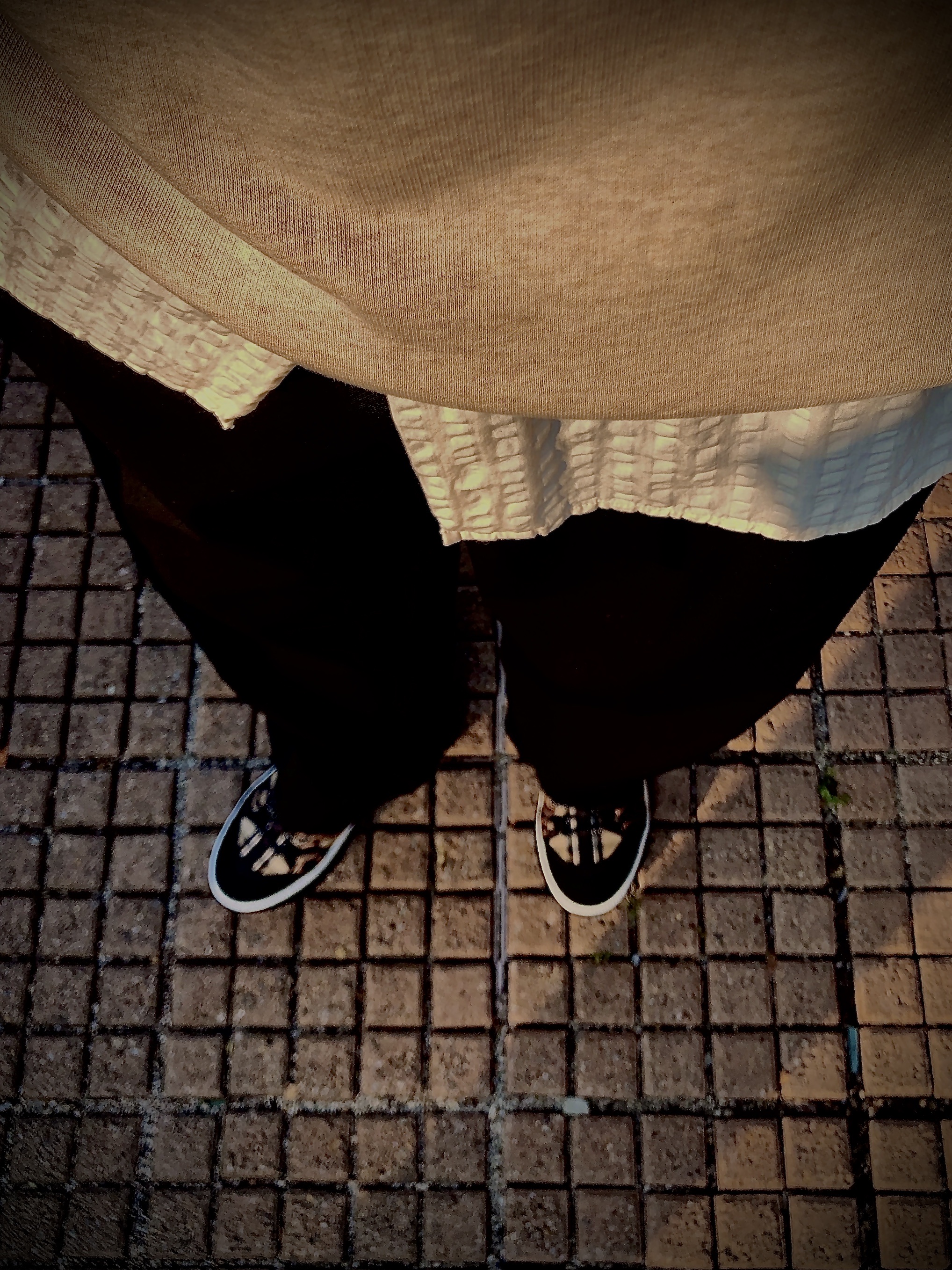 서초동한국신사 (@satin.k) 님의 게시물 | KREAM