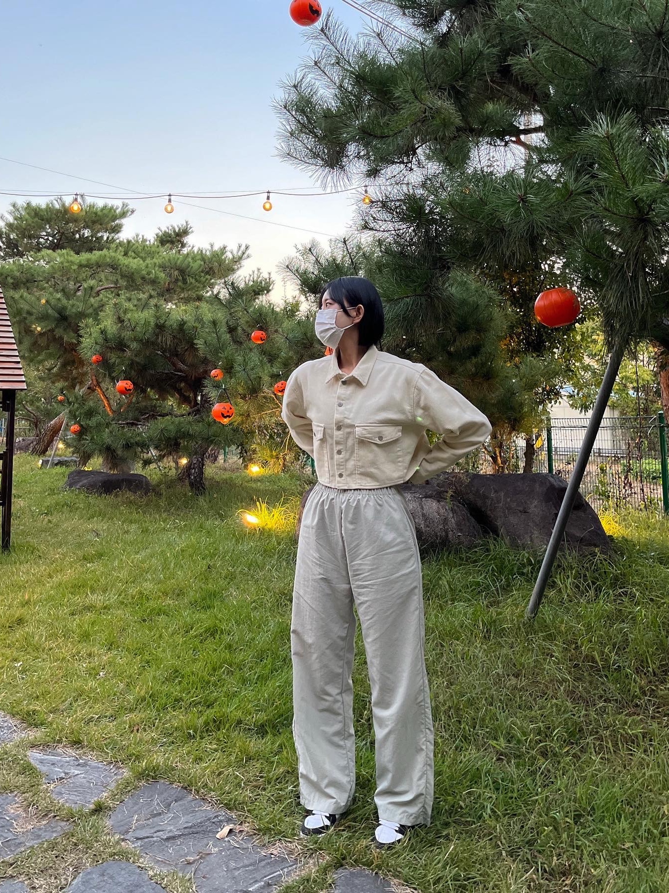 똥쟁 (@170.3kg) 님의 게시물 | KREAM