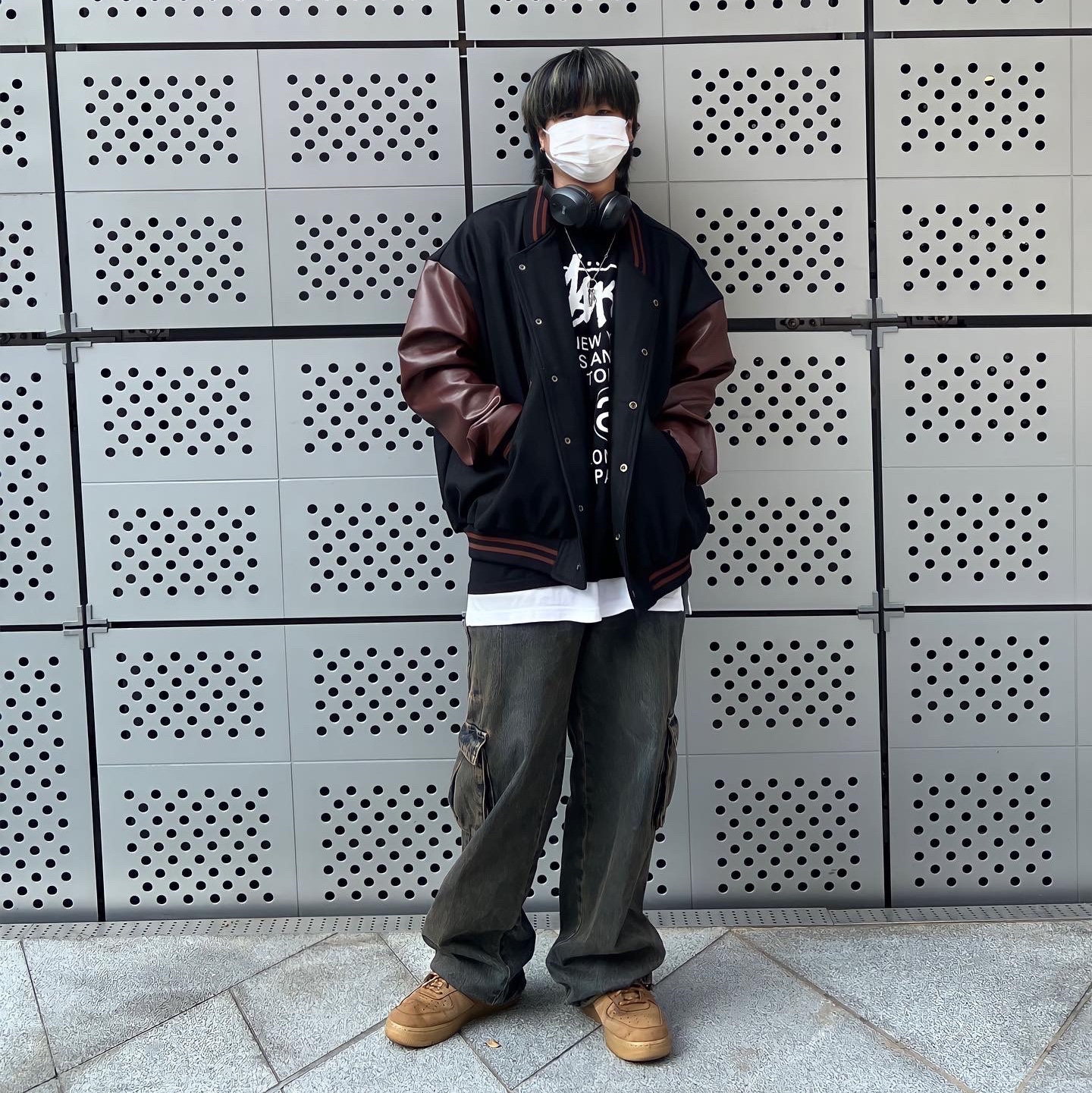 승 (@seung.u97) 님의 게시물 | KREAM