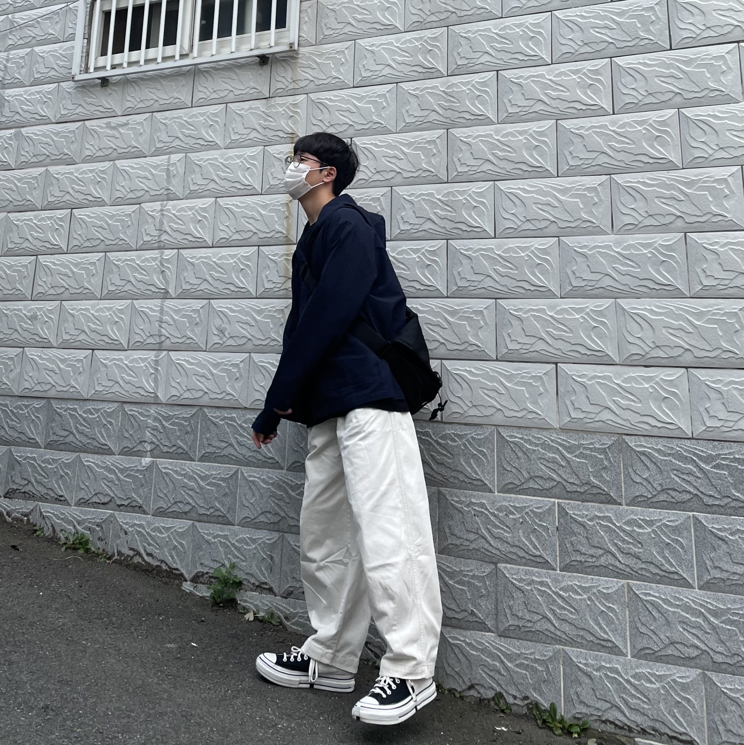 신친놈👟 ️‍🔥 (@ones._.k) 님의 게시물 | KREAM