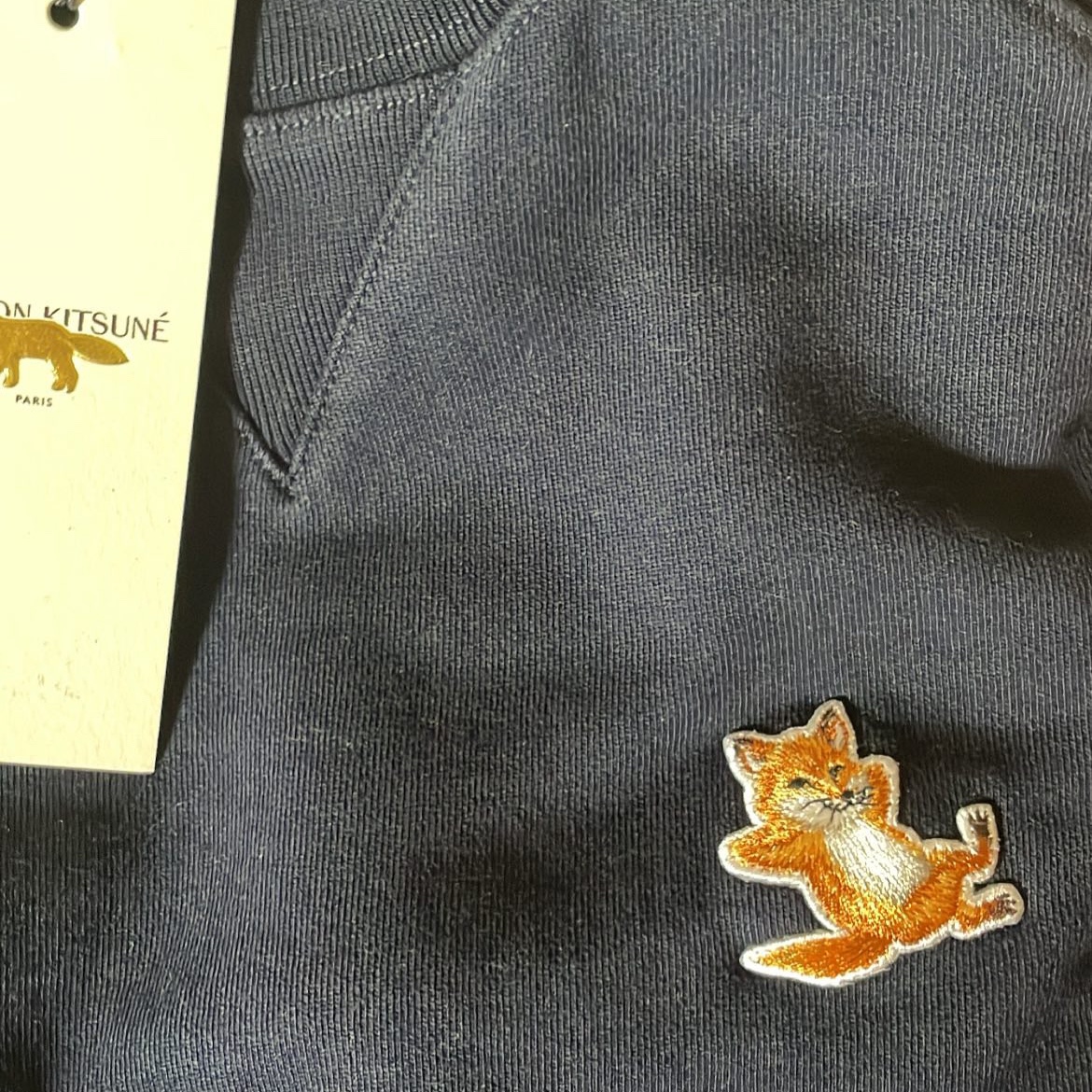 연준 (@i.yeon.6) 님의 게시물 | KREAM