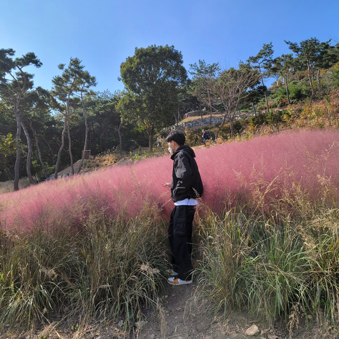 🌙 (@asdfghj) 님의 게시물 | KREAM