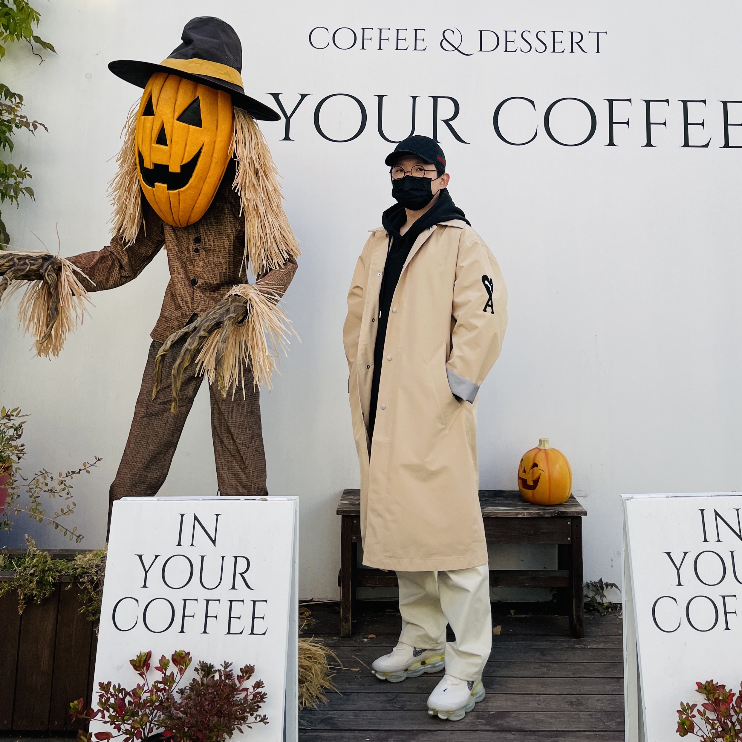 정석 (@orion5) 님의 게시물 | KREAM