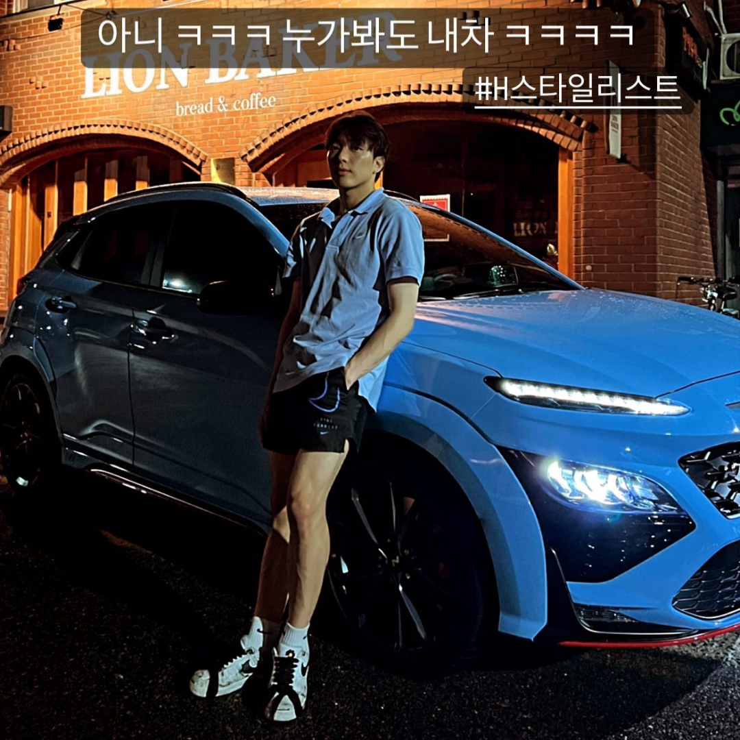 (@w134ah) 님의 게시물 | KREAM