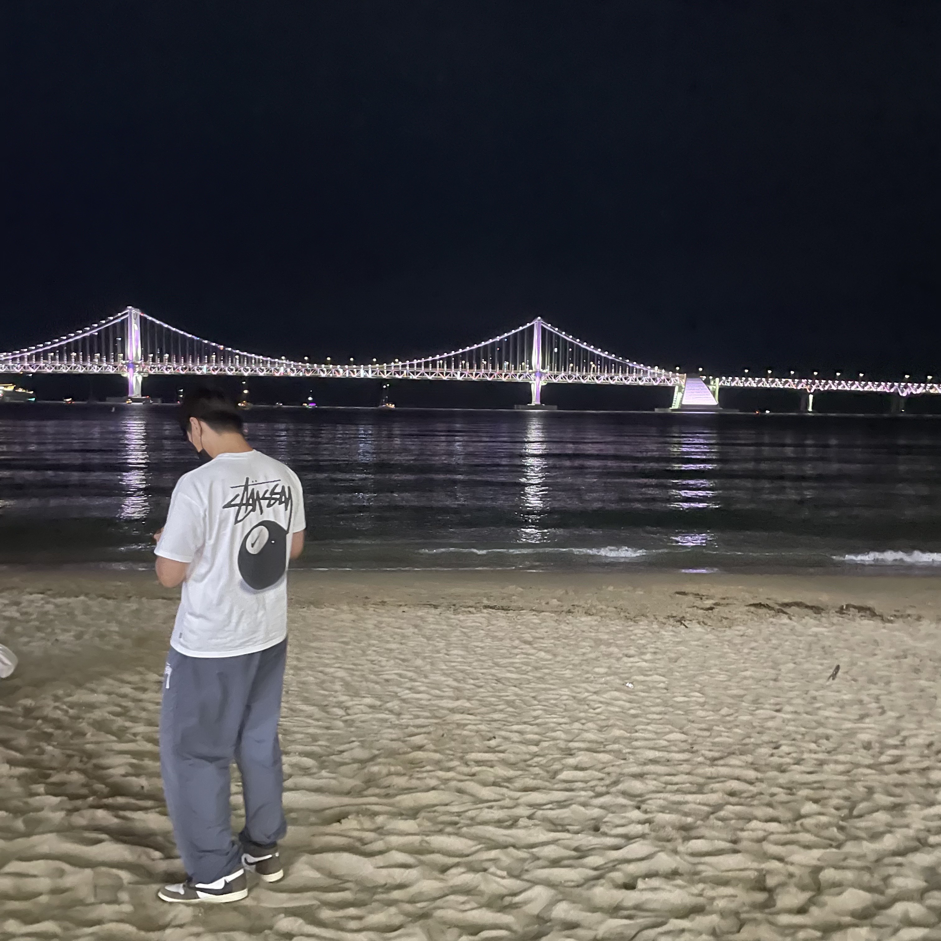 johyuk92 (@mandu_baby) 님의 게시물 | KREAM