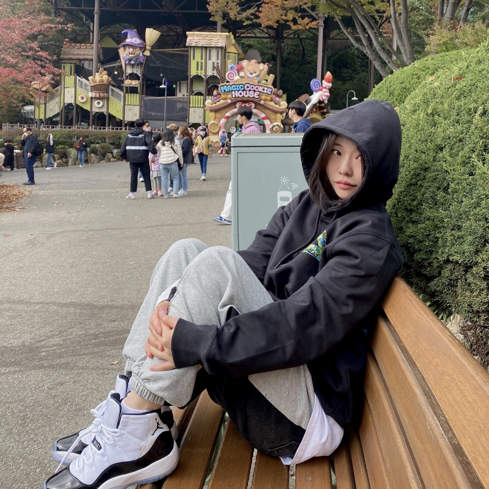 - (@8mnmnm) 님의 게시물 | KREAM