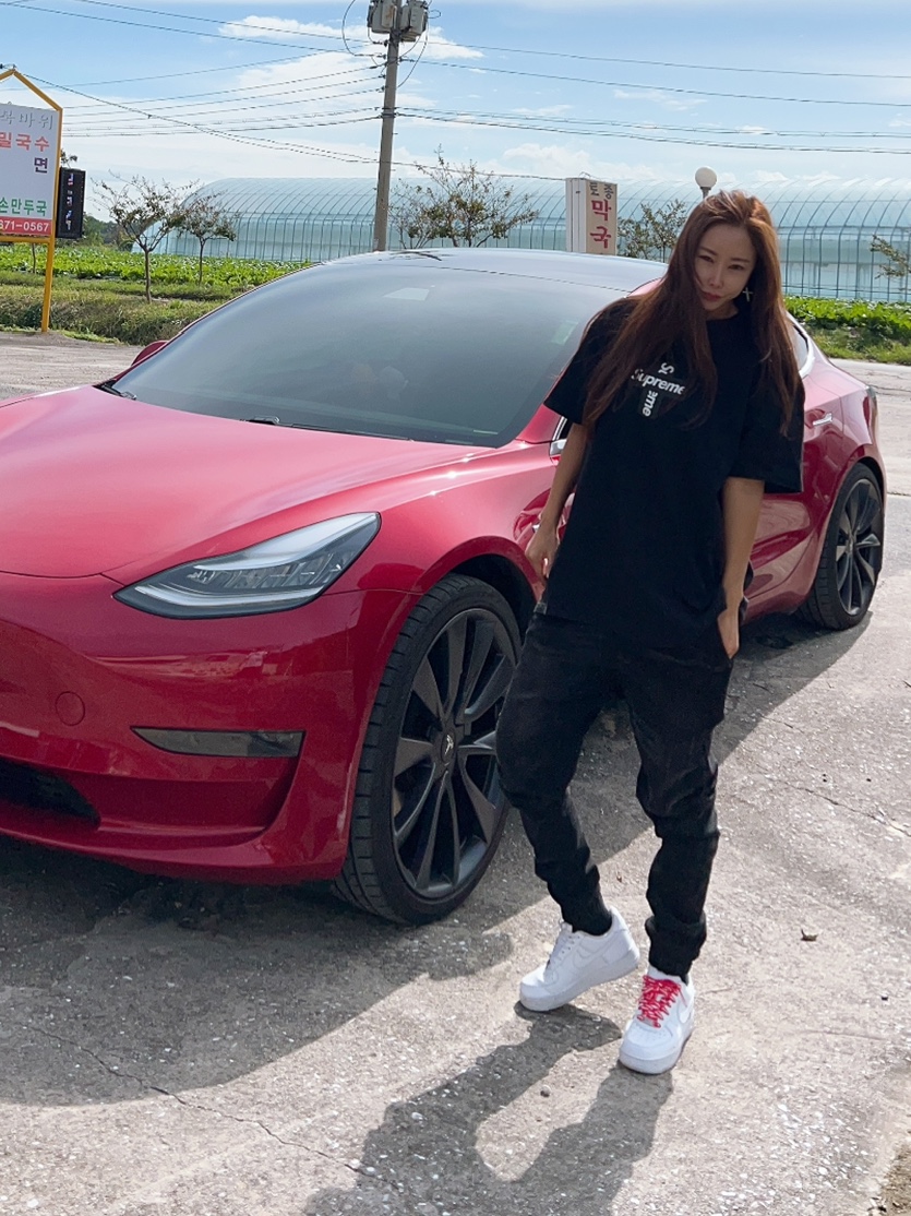 남지버 (@jjungminism_) 님의 게시물 | KREAM